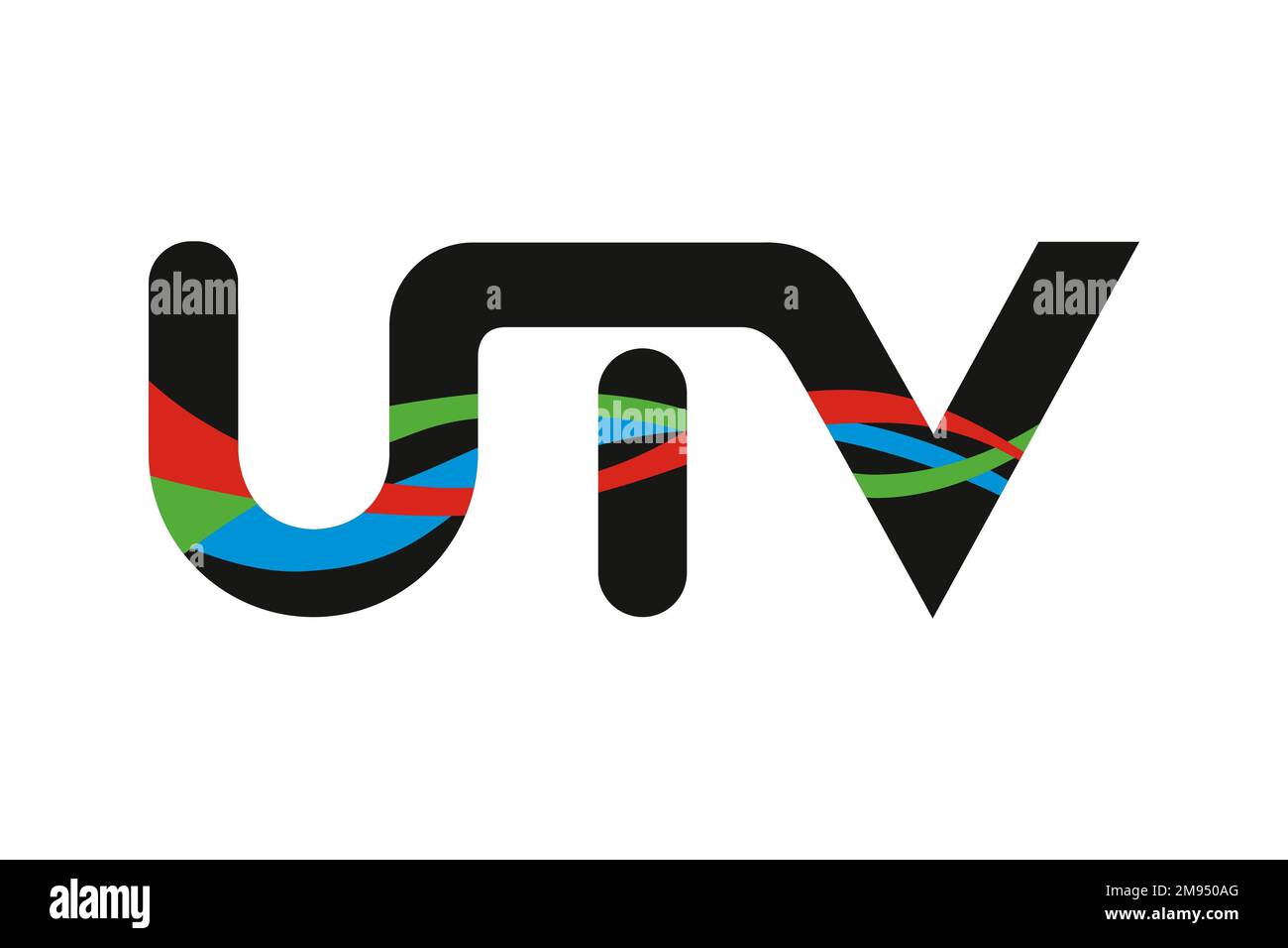 Utv symbol -Fotos und -Bildmaterial in hoher Auflösung – Alamy