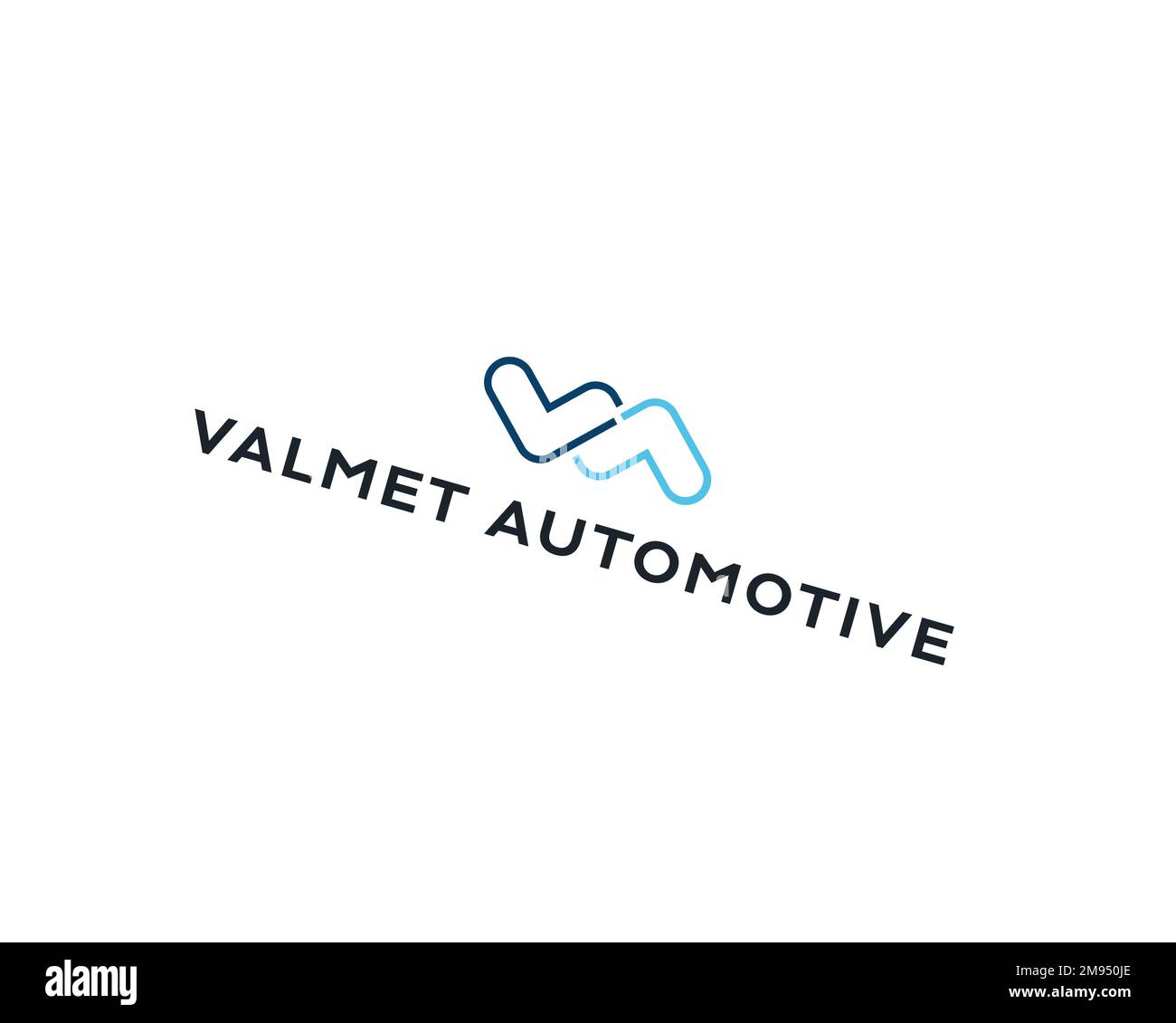 Valmet automotive -Fotos und -Bildmaterial in hoher Auflösung – Alamy