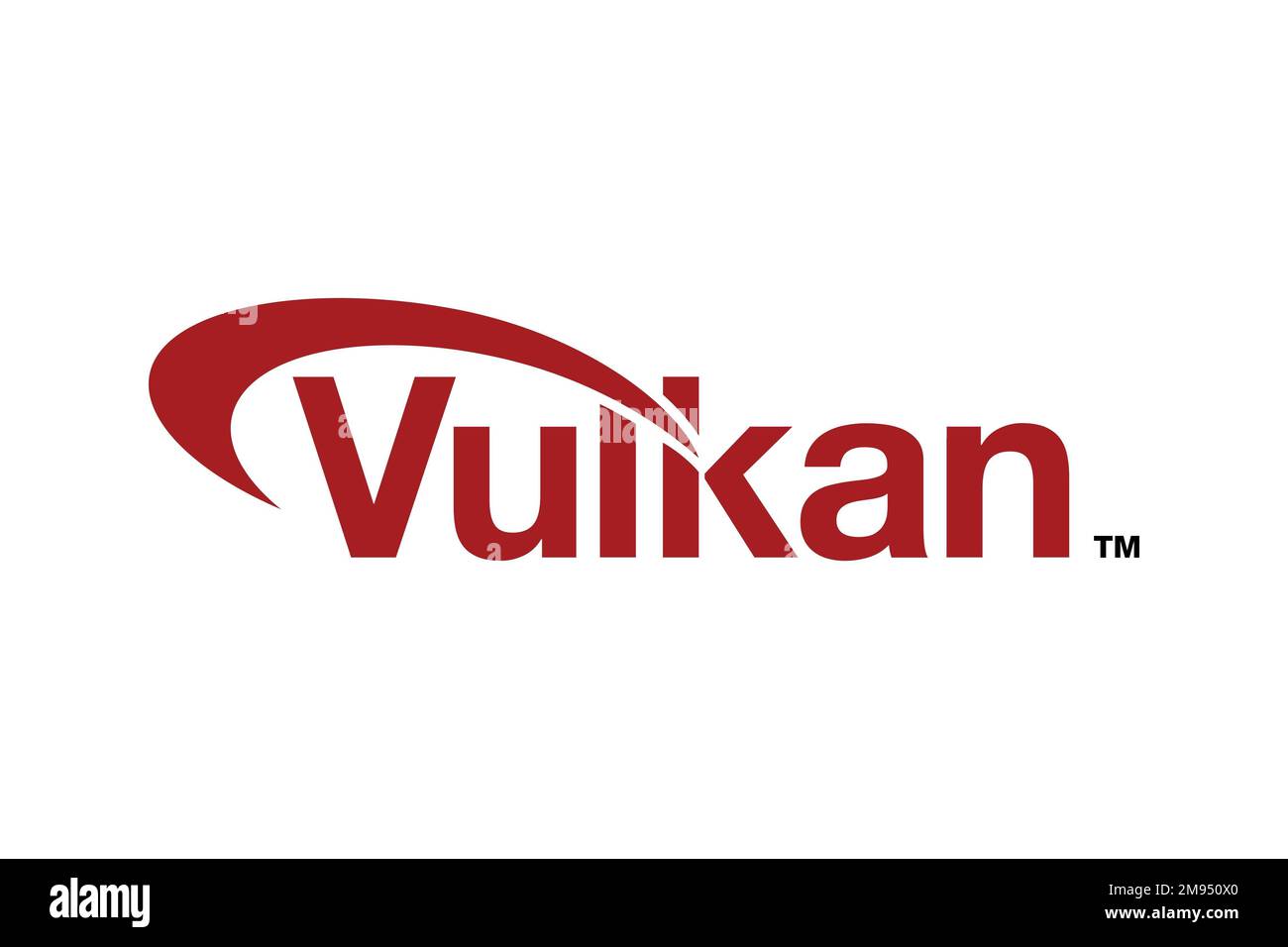 Api hintergrund -Fotos und -Bildmaterial in hoher Auflösung – Alamy