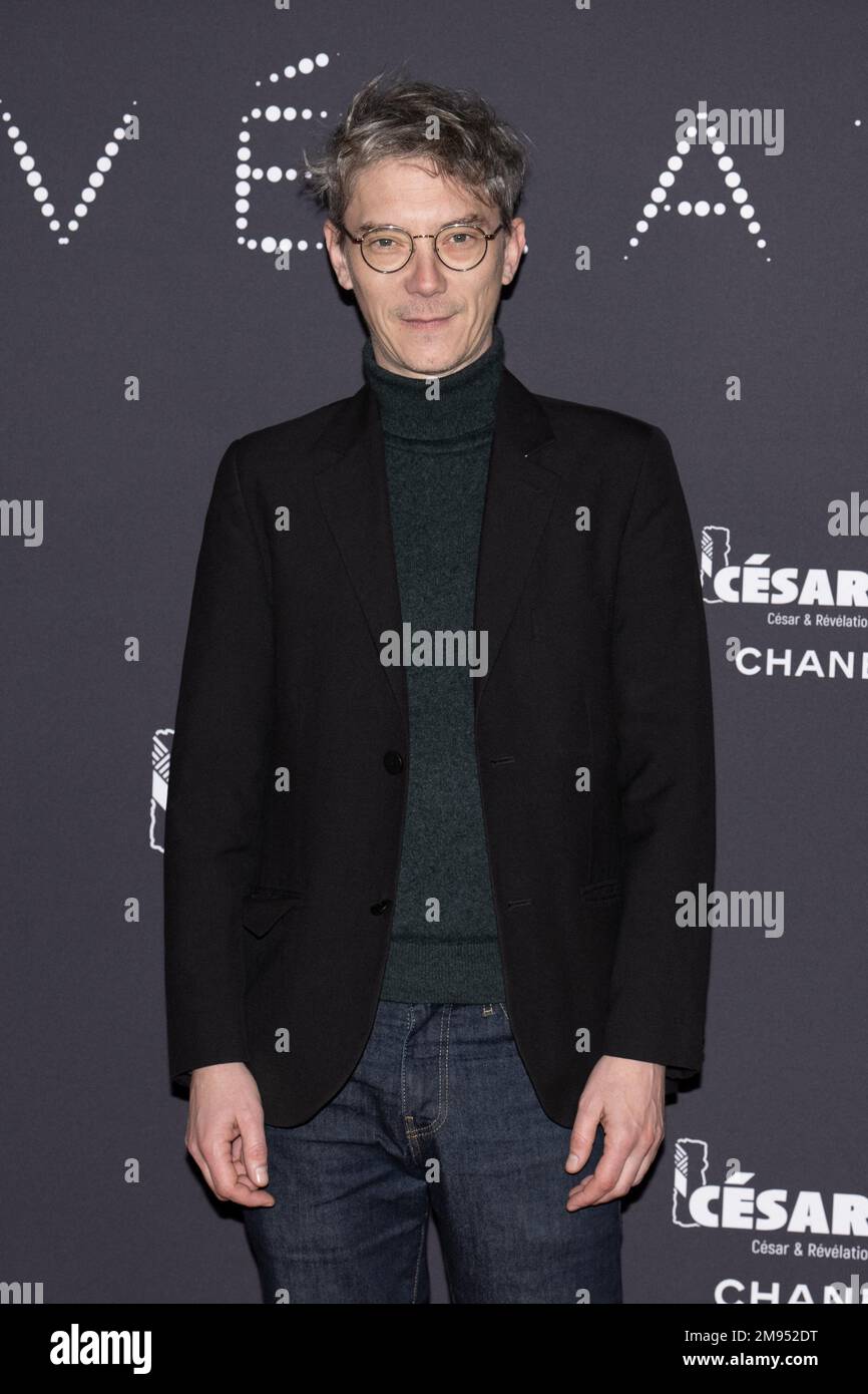 David swann -Fotos und -Bildmaterial in hoher Auflösung – Alamy