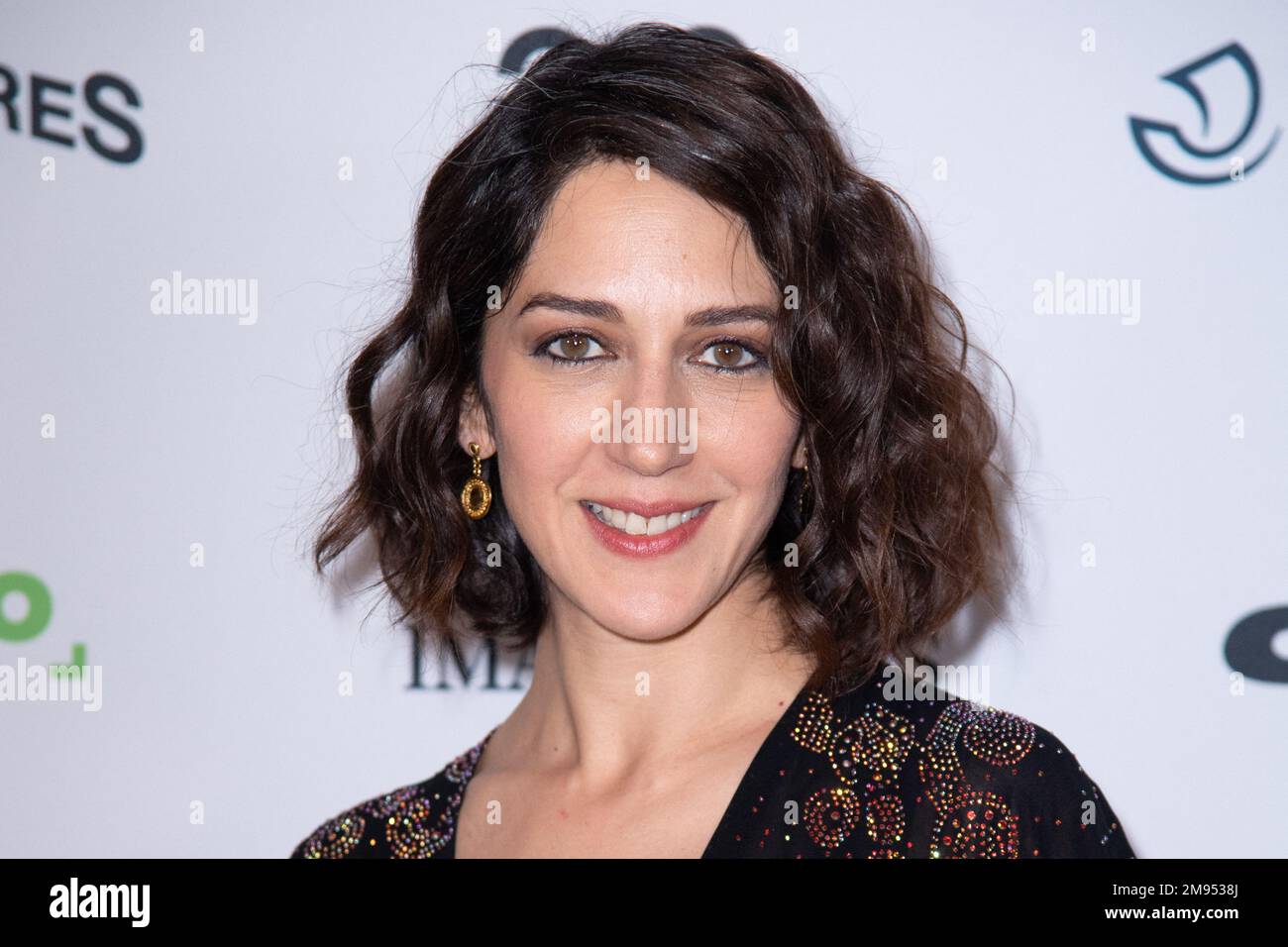 Amir ebrahimi -Fotos und -Bildmaterial in hoher Auflösung – Alamy