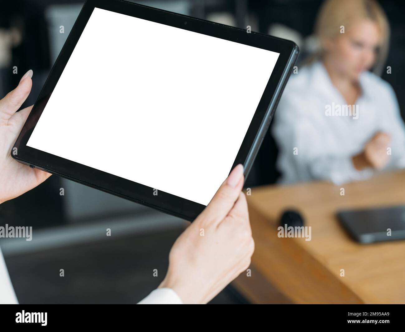 Online connection -Fotos und -Bildmaterial in hoher Auflösung – Alamy