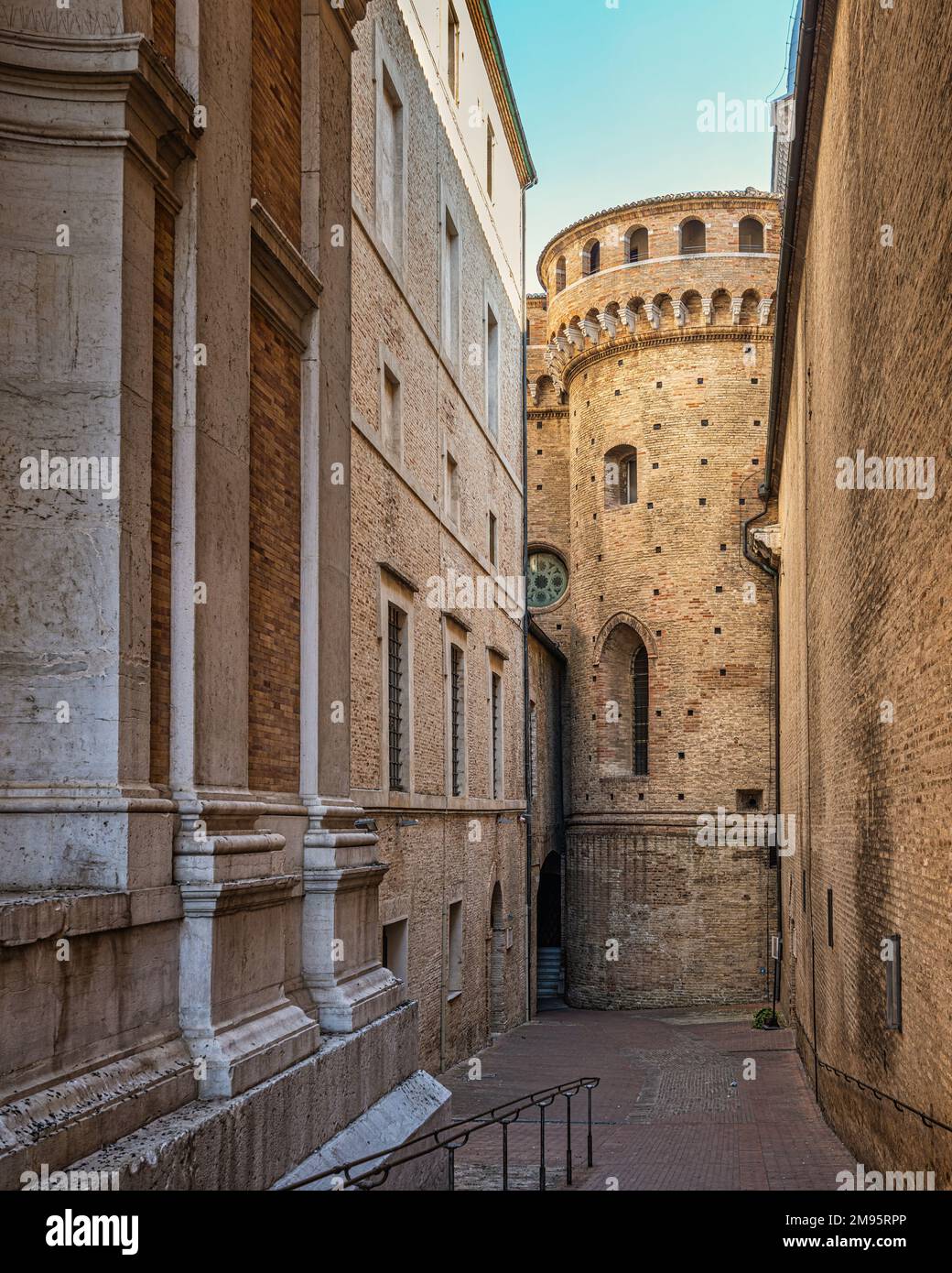 Dome province -Fotos und -Bildmaterial in hoher Auflösung – Alamy