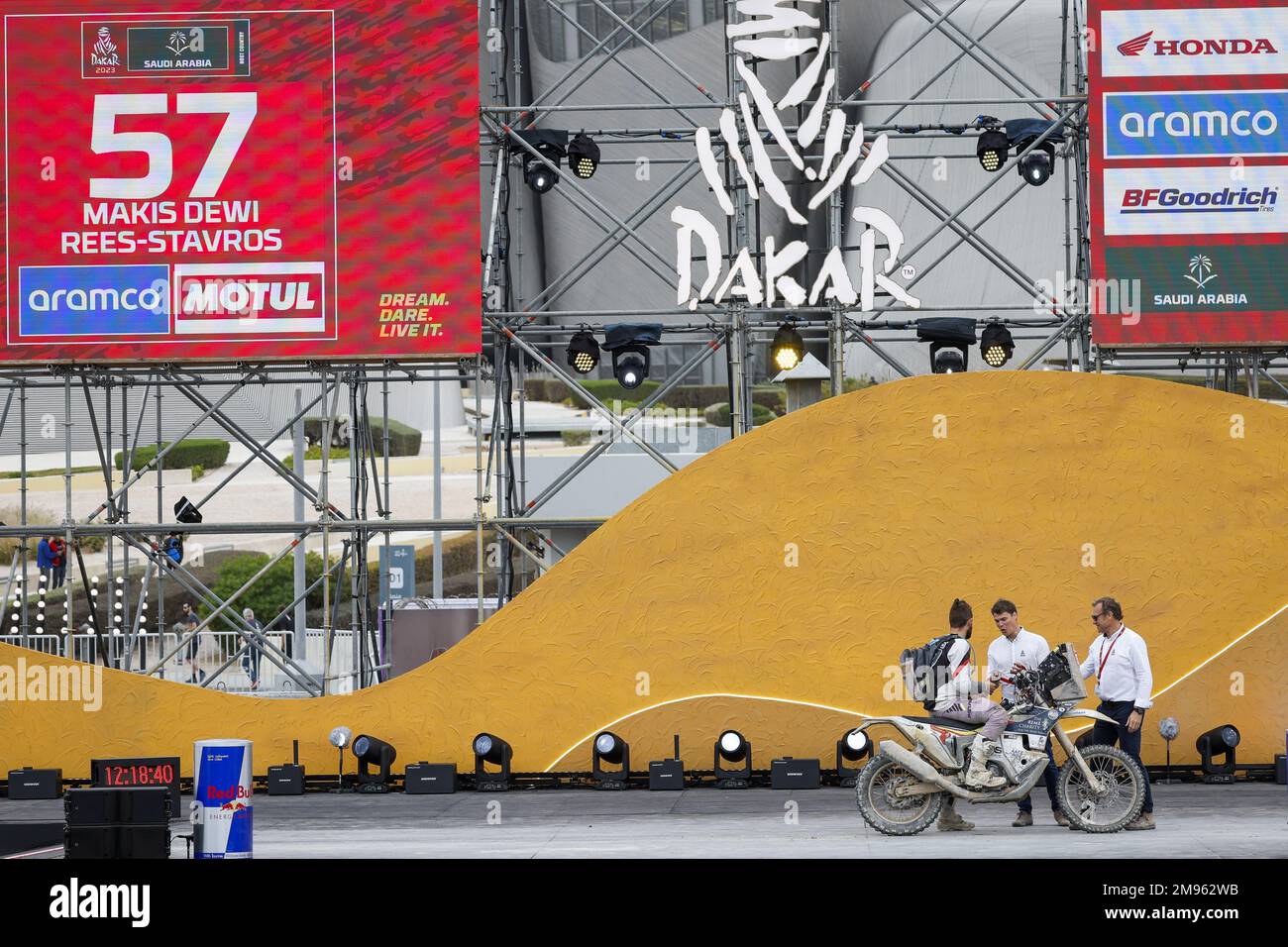 Dewi rees -Fotos und -Bildmaterial in hoher Auflösung – Alamy