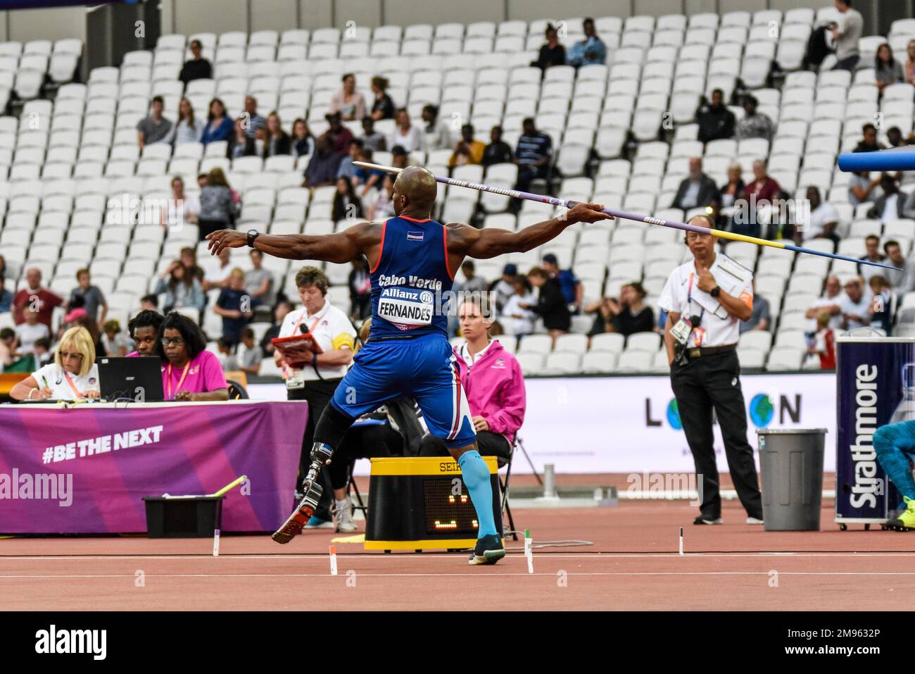 Marcio fernandes -Fotos und -Bildmaterial in hoher Auflösung – Alamy