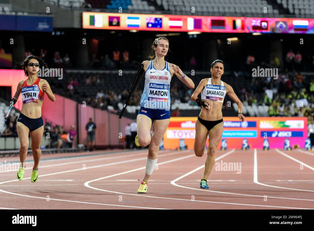 Styliani smaragdi -Fotos und -Bildmaterial in hoher Auflösung – Alamy
