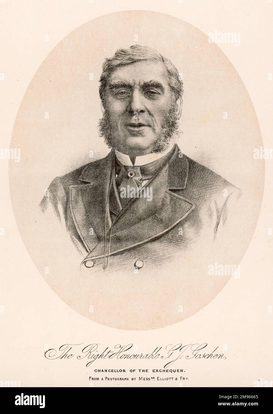 George joachim -Fotos und -Bildmaterial in hoher Auflösung – Alamy