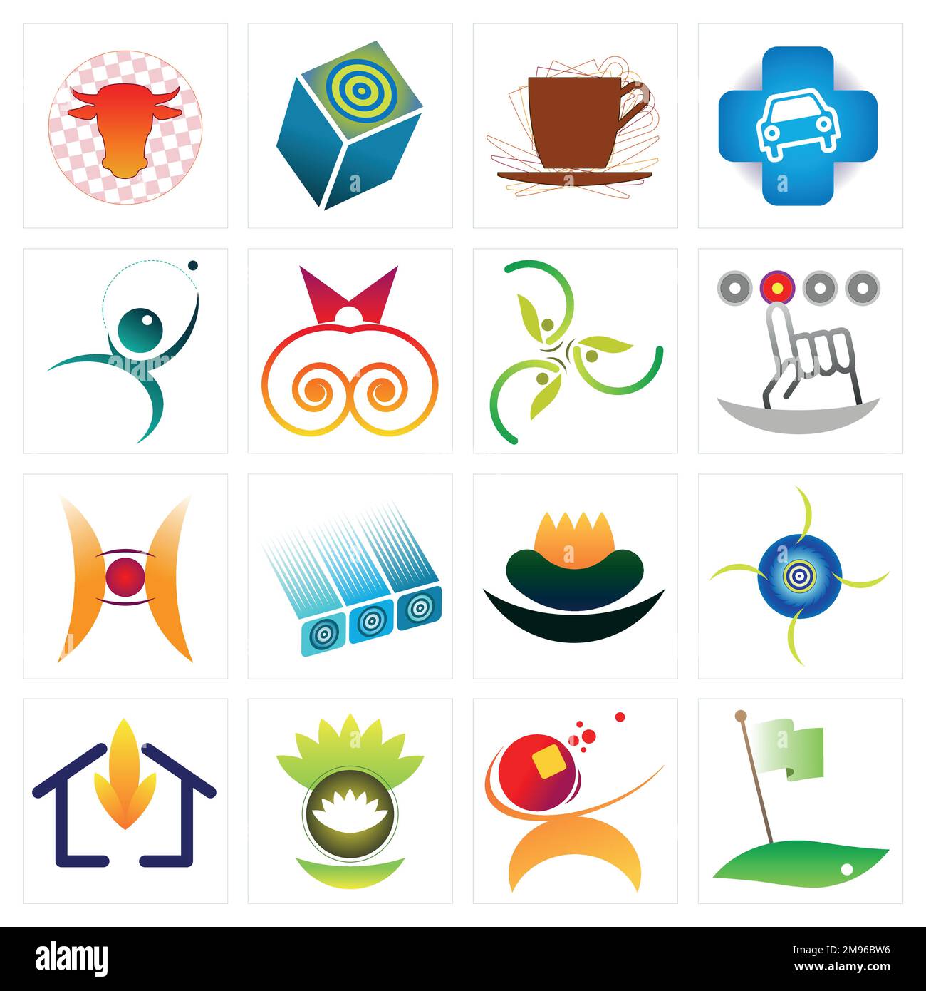 Piktogramm piktogramme pictogramm pictogramme Stock-Vektorgrafiken ...