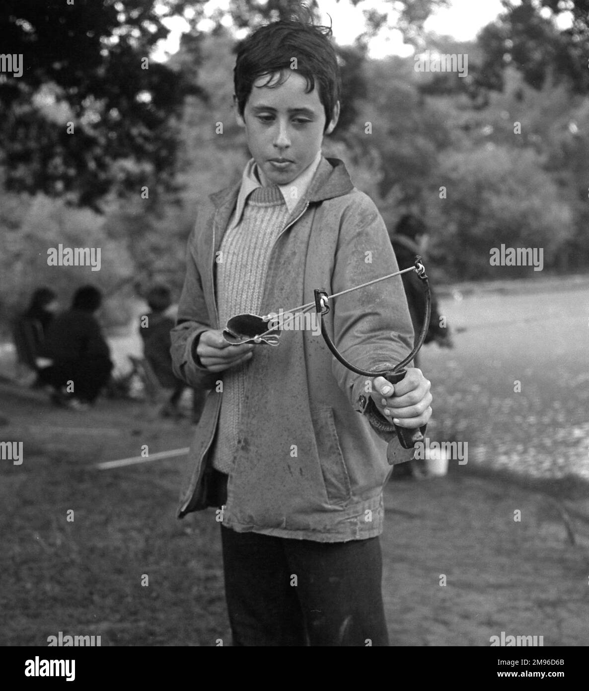 Tony boxall -Fotos und -Bildmaterial in hoher Auflösung – Alamy