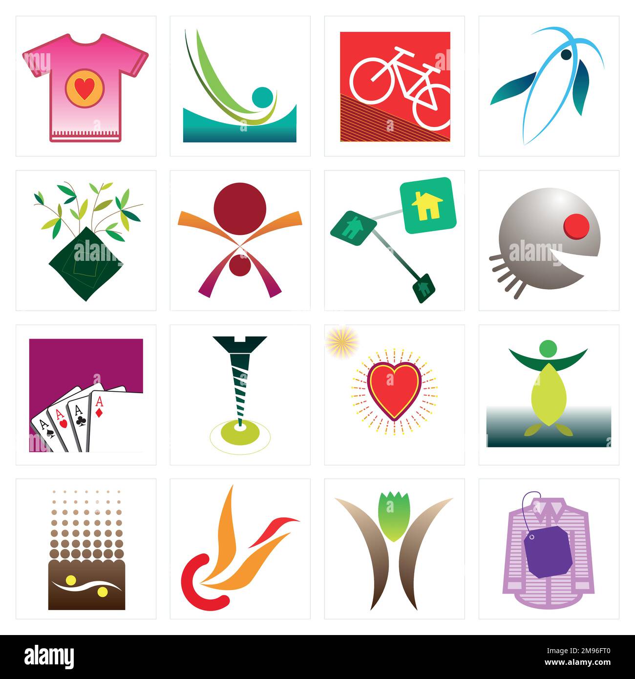 Piktogramm piktogramme pictogramm pictogramme Stock-Vektorgrafiken ...