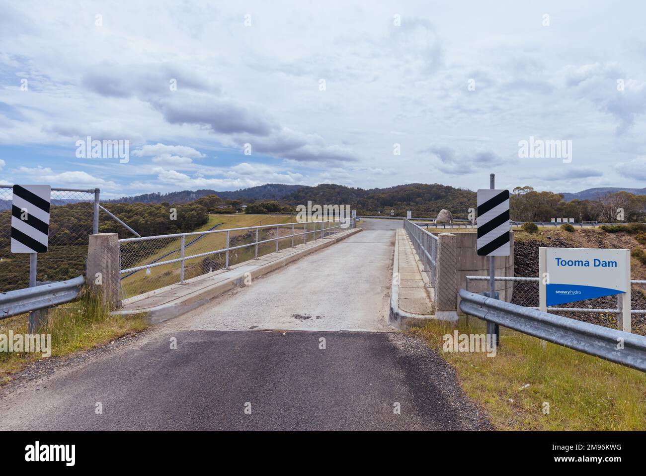 Tooma fluss -Fotos und -Bildmaterial in hoher Auflösung – Alamy