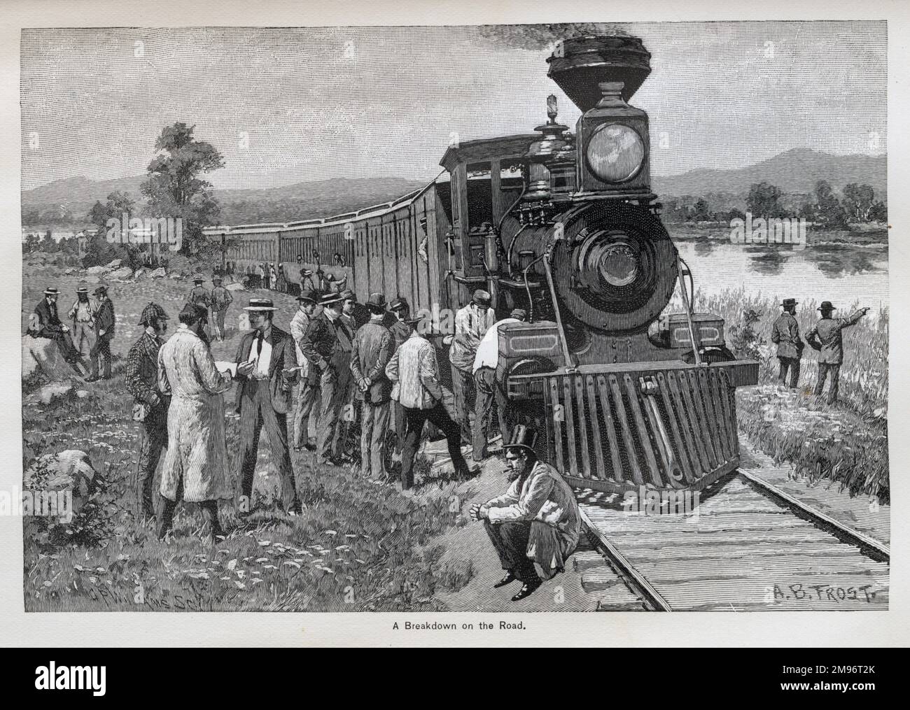 Auf der straße unterwegs -Fotos und -Bildmaterial in hoher Auflösung ...