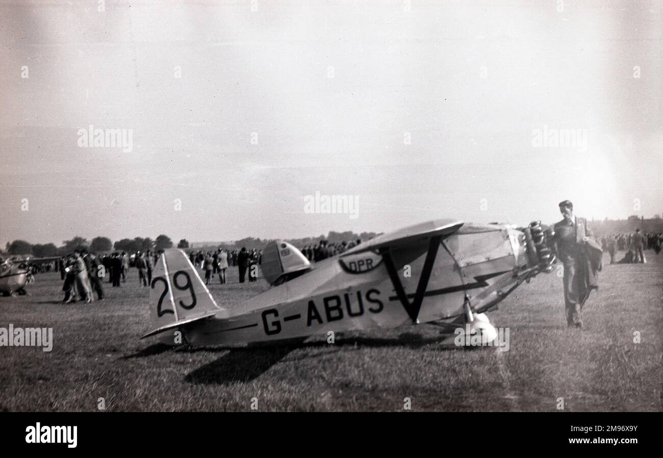 8 horse -Fotos und -Bildmaterial in hoher Auflösung – Alamy