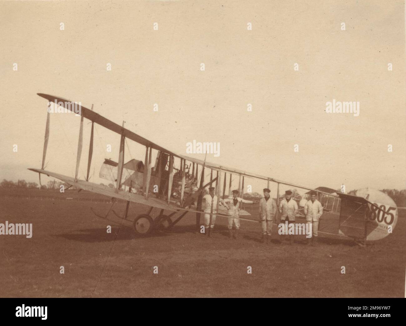 Nr 805 -Fotos und -Bildmaterial in hoher Auflösung – Alamy