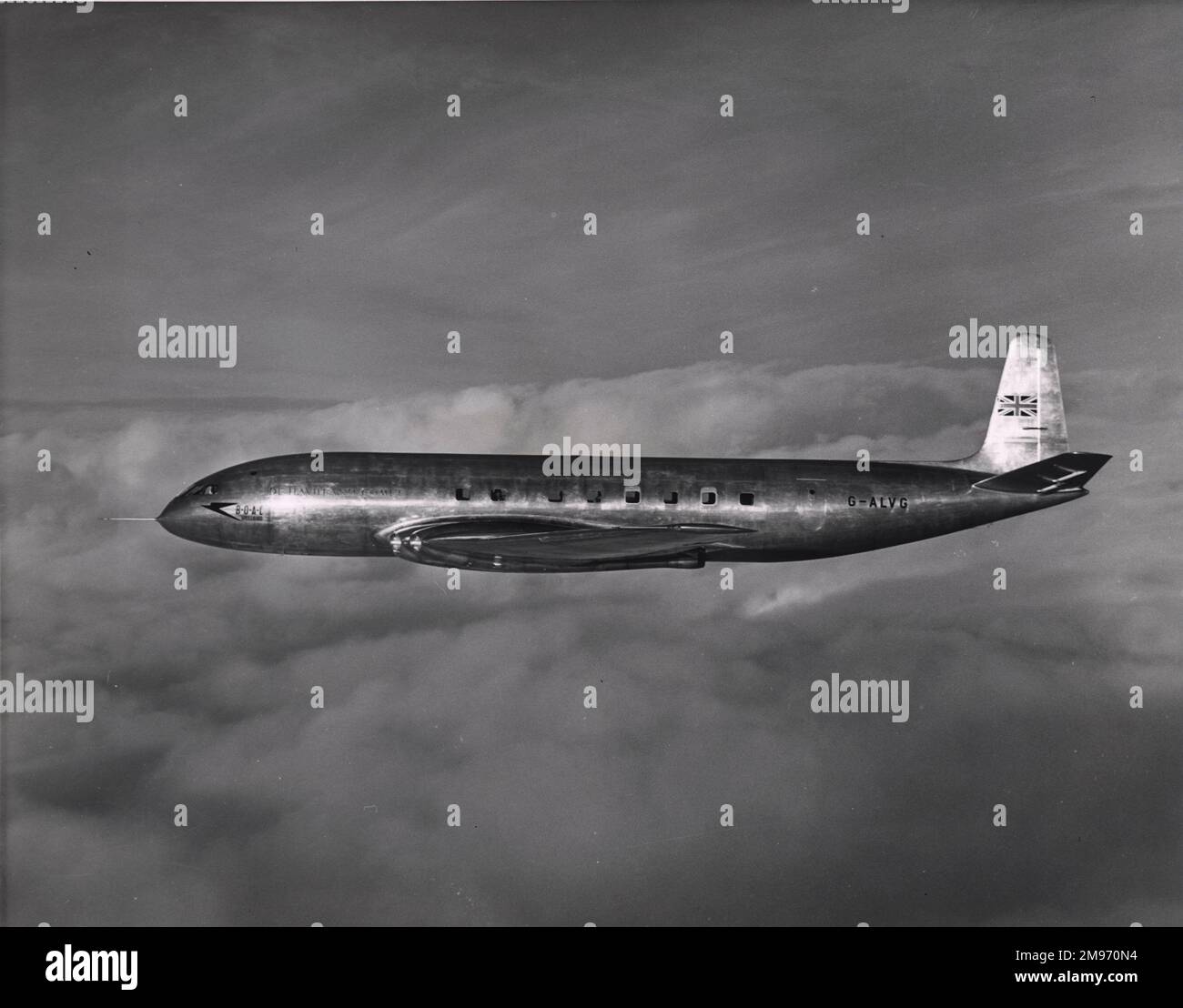 G alvg -Fotos und -Bildmaterial in hoher Auflösung – Alamy