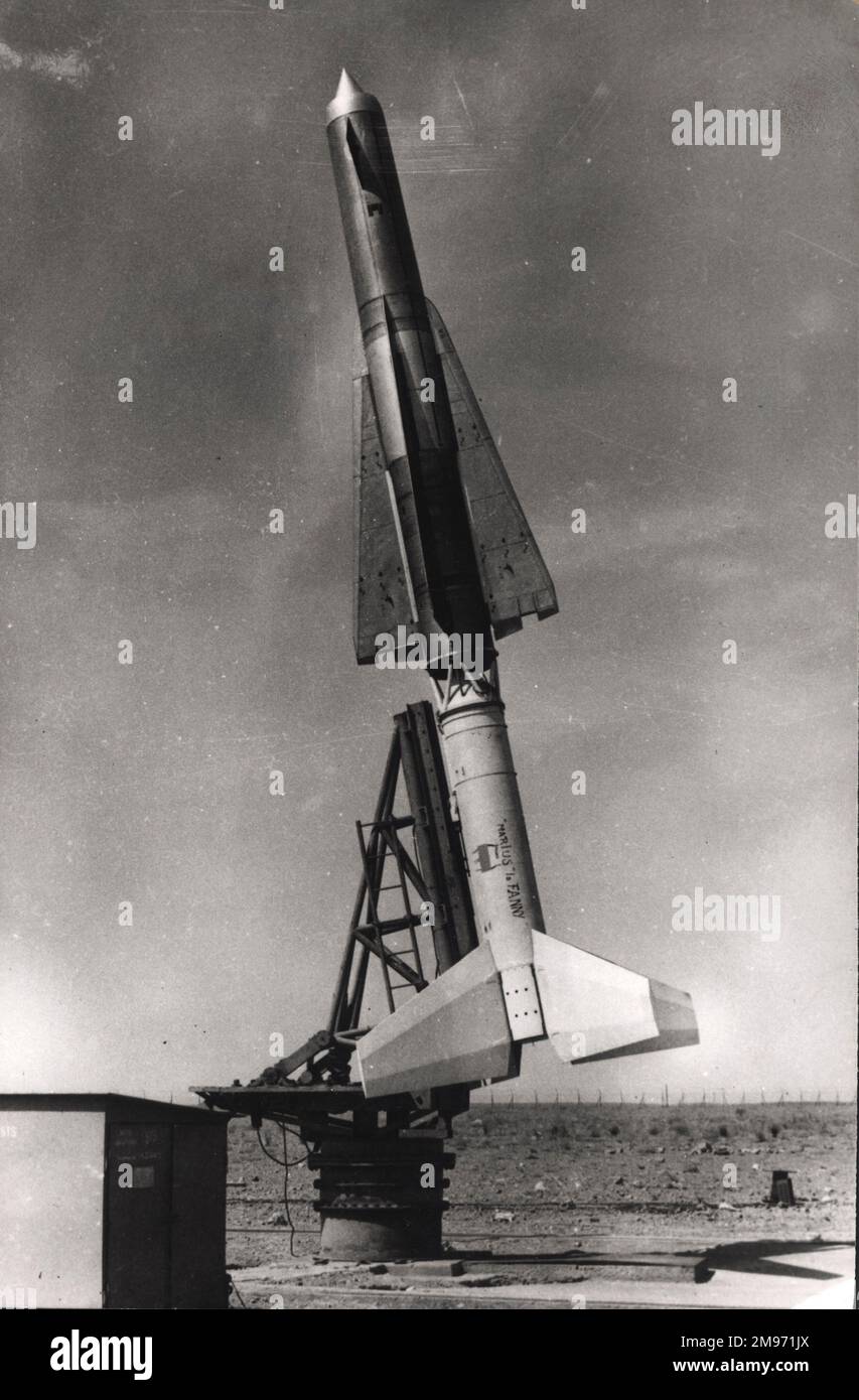 Experimentelle luftfahrt -Fotos und -Bildmaterial in hoher Auflösung ...