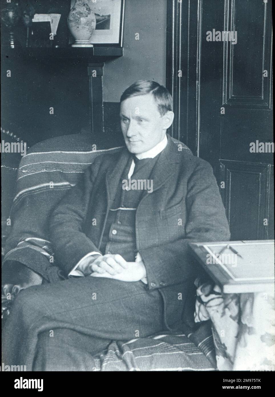 1899 percy pilcher -Fotos und -Bildmaterial in hoher Auflösung – Alamy