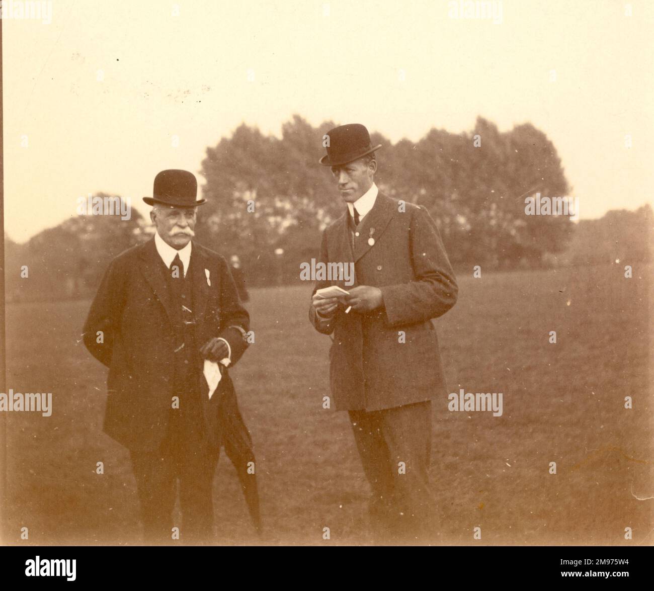 Vorsitzender h -Fotos und -Bildmaterial in hoher Auflösung – Alamy