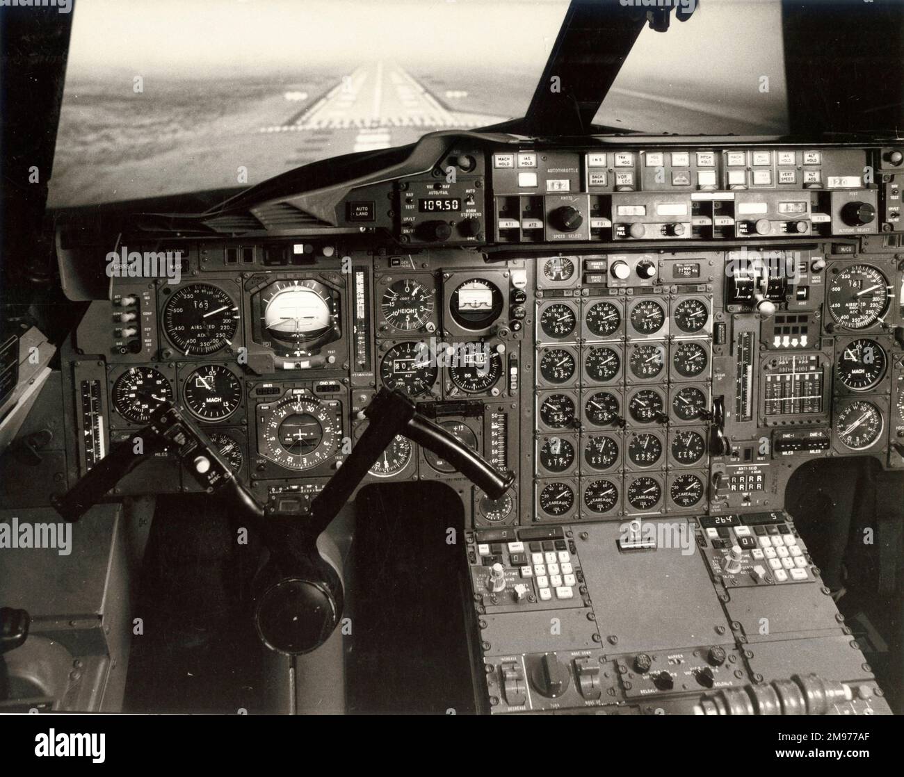 Concorde piloten -Fotos und -Bildmaterial in hoher Auflösung – Alamy