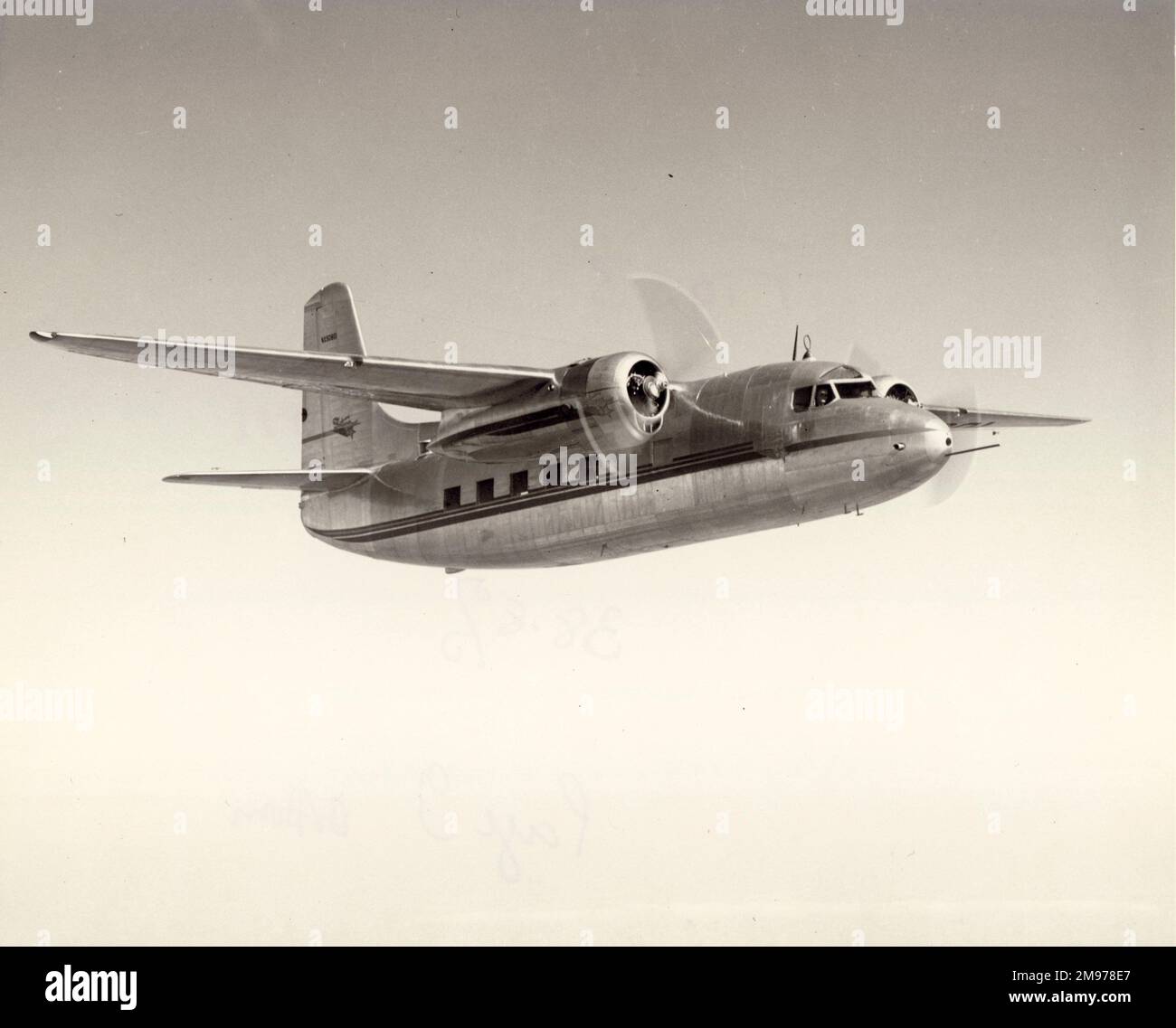 Lockheed modellflugzeuge -Fotos und -Bildmaterial in hoher Auflösung ...