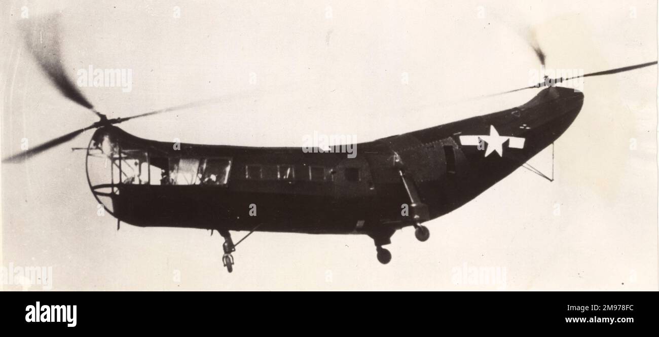 Hrp 1 -Fotos und -Bildmaterial in hoher Auflösung – Alamy