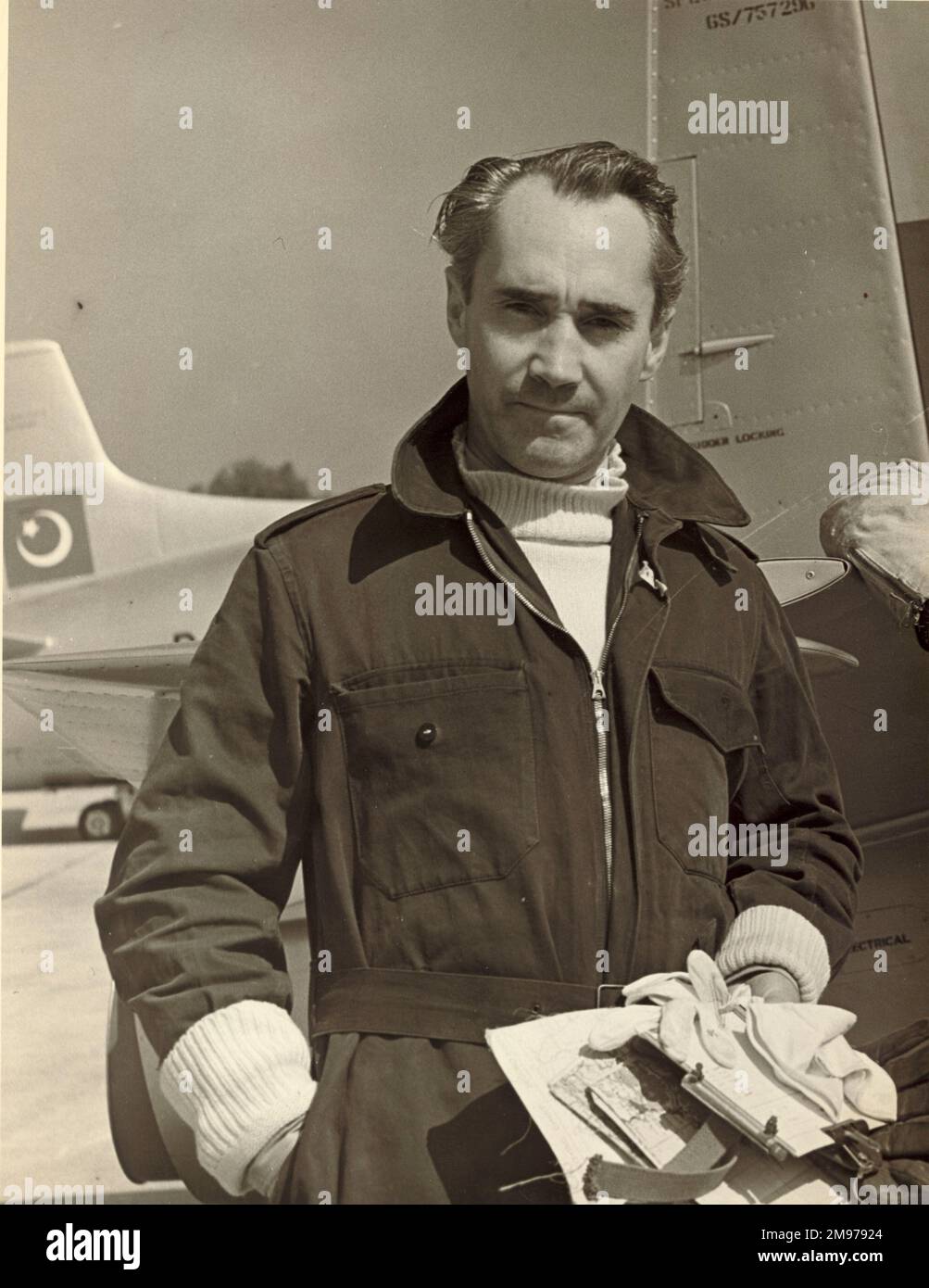 Jeffrey quill -Fotos und -Bildmaterial in hoher Auflösung – Alamy