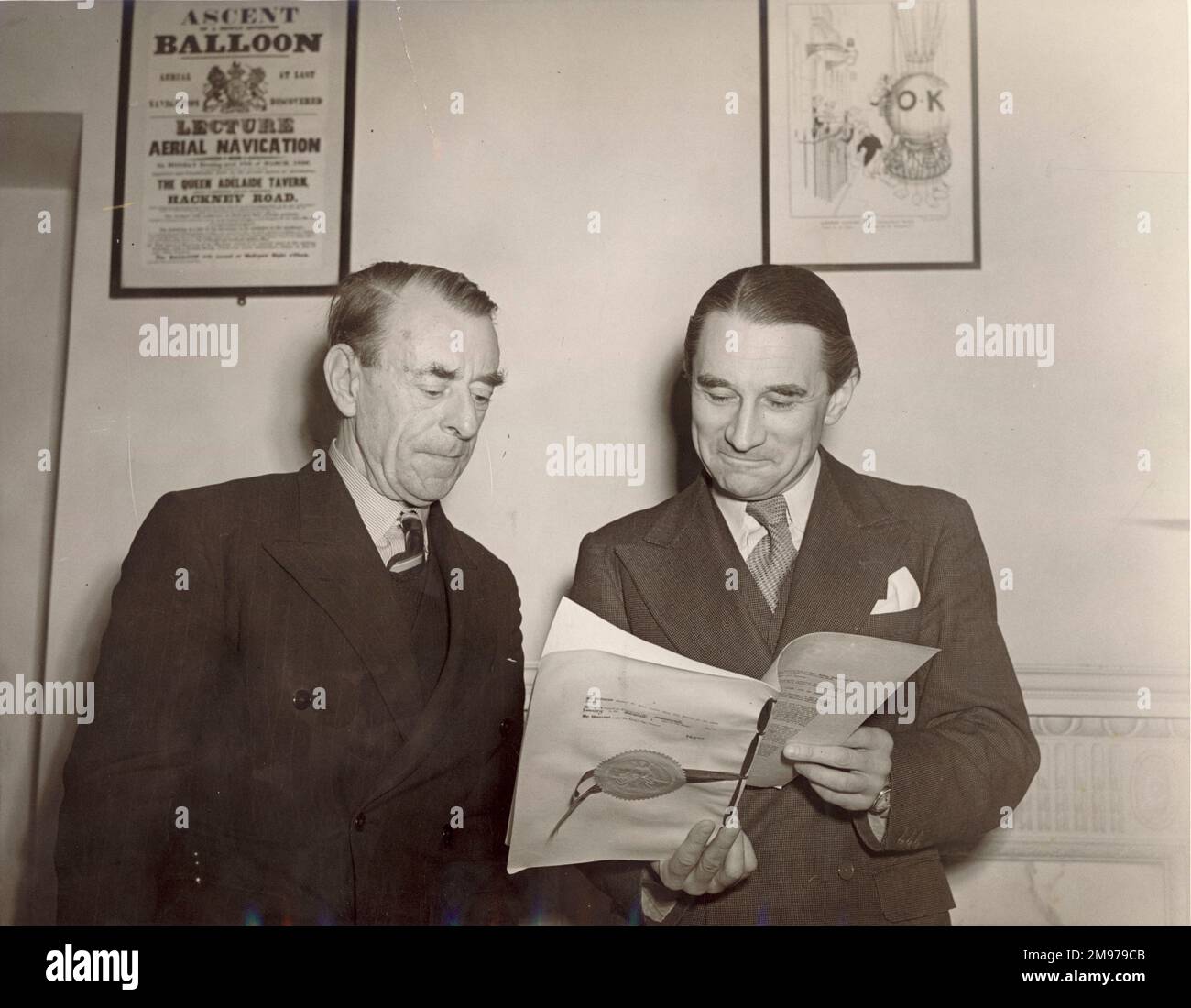 Laurence cox -Fotos und -Bildmaterial in hoher Auflösung – Alamy