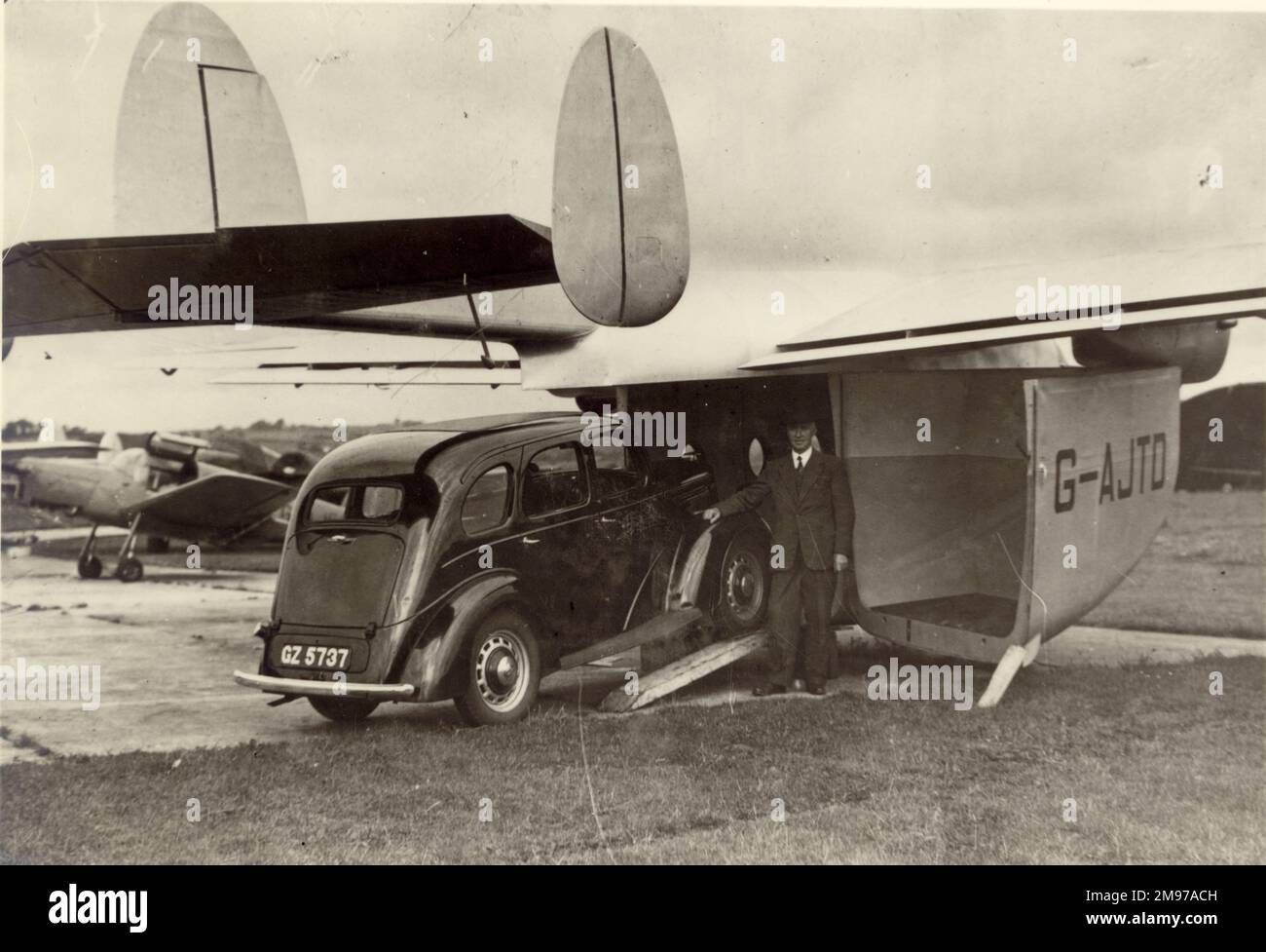 G ajtd -Fotos und -Bildmaterial in hoher Auflösung – Alamy