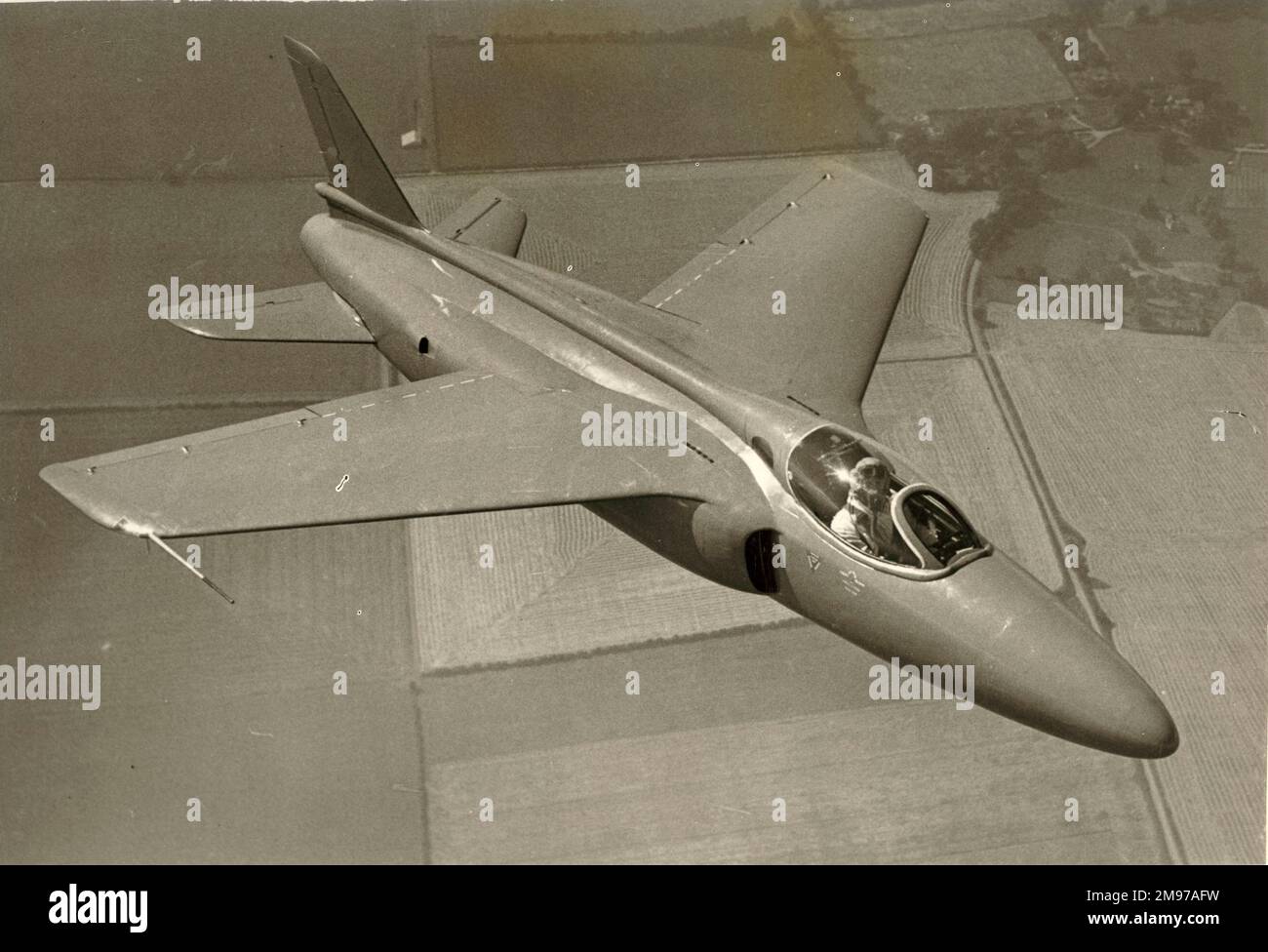 G 39 -Fotos und -Bildmaterial in hoher Auflösung – Alamy