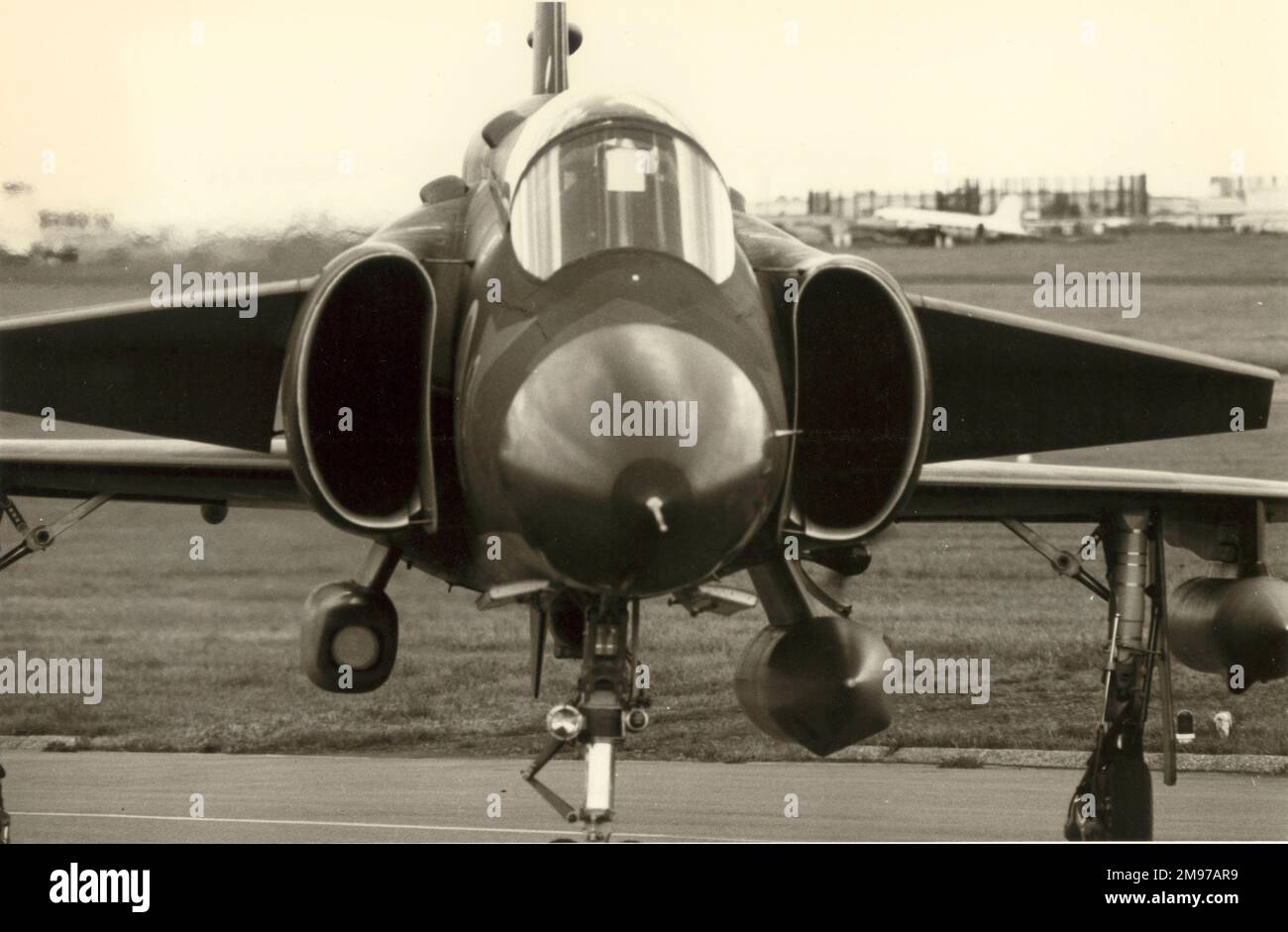 Saab 37 -Fotos und -Bildmaterial in hoher Auflösung – Alamy