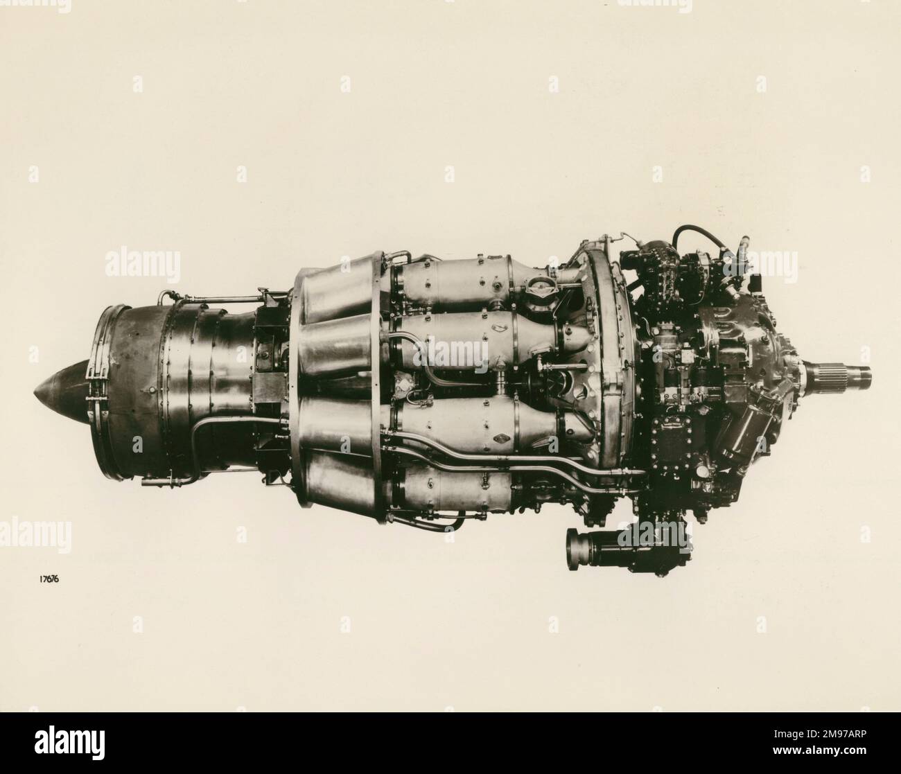 Historische serie -Fotos und -Bildmaterial in hoher Auflösung – Alamy