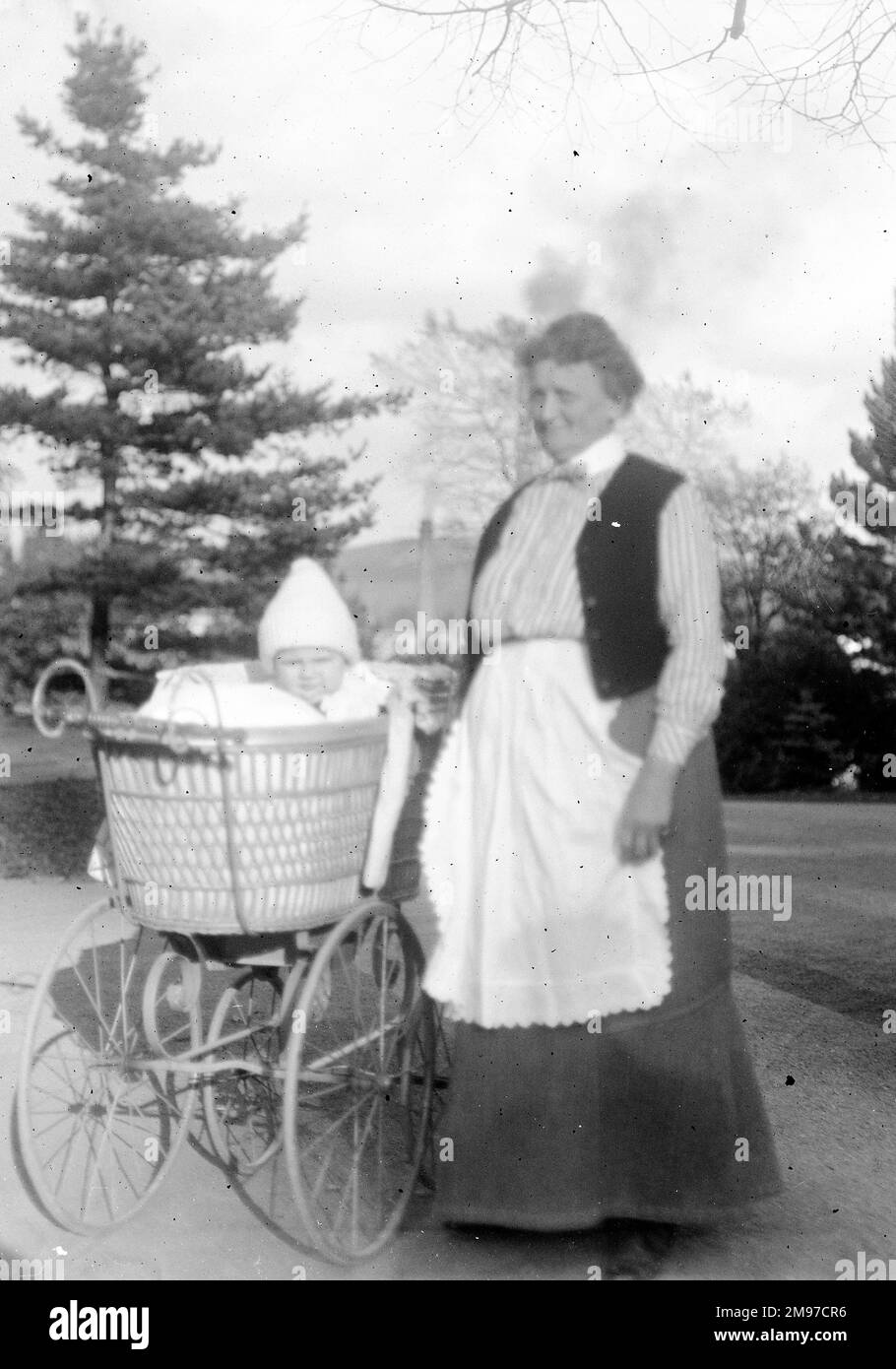 Das kind von nebenan -Fotos und -Bildmaterial in hoher Auflösung – Alamy