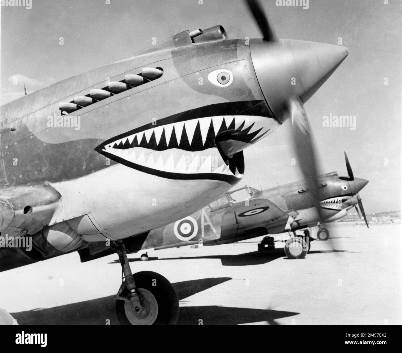 Tomahawk geschwader -Fotos und -Bildmaterial in hoher Auflösung – Alamy