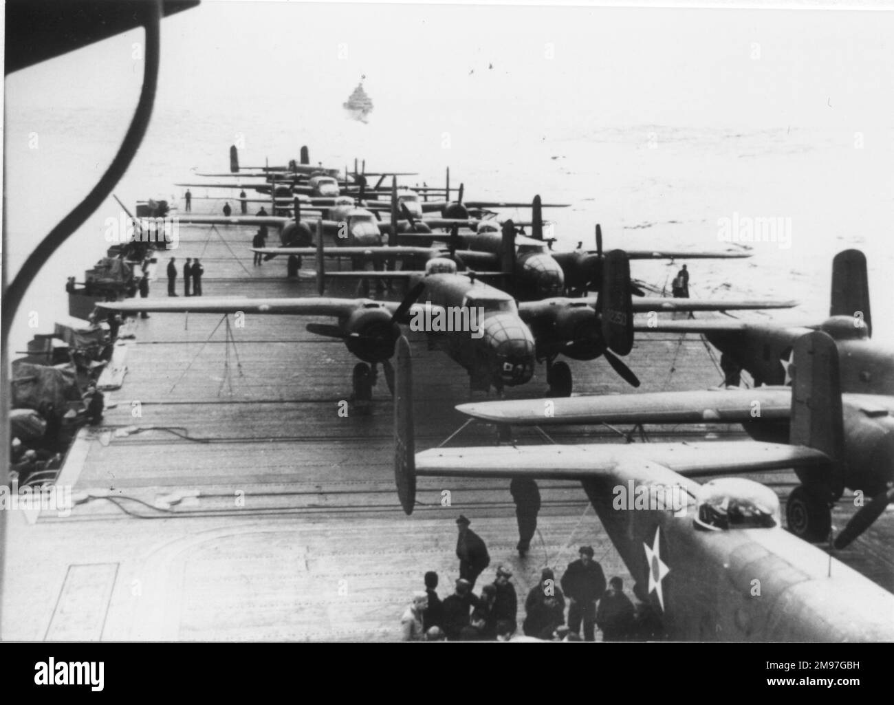 Reichte nach norden -Fotos und -Bildmaterial in hoher Auflösung – Alamy