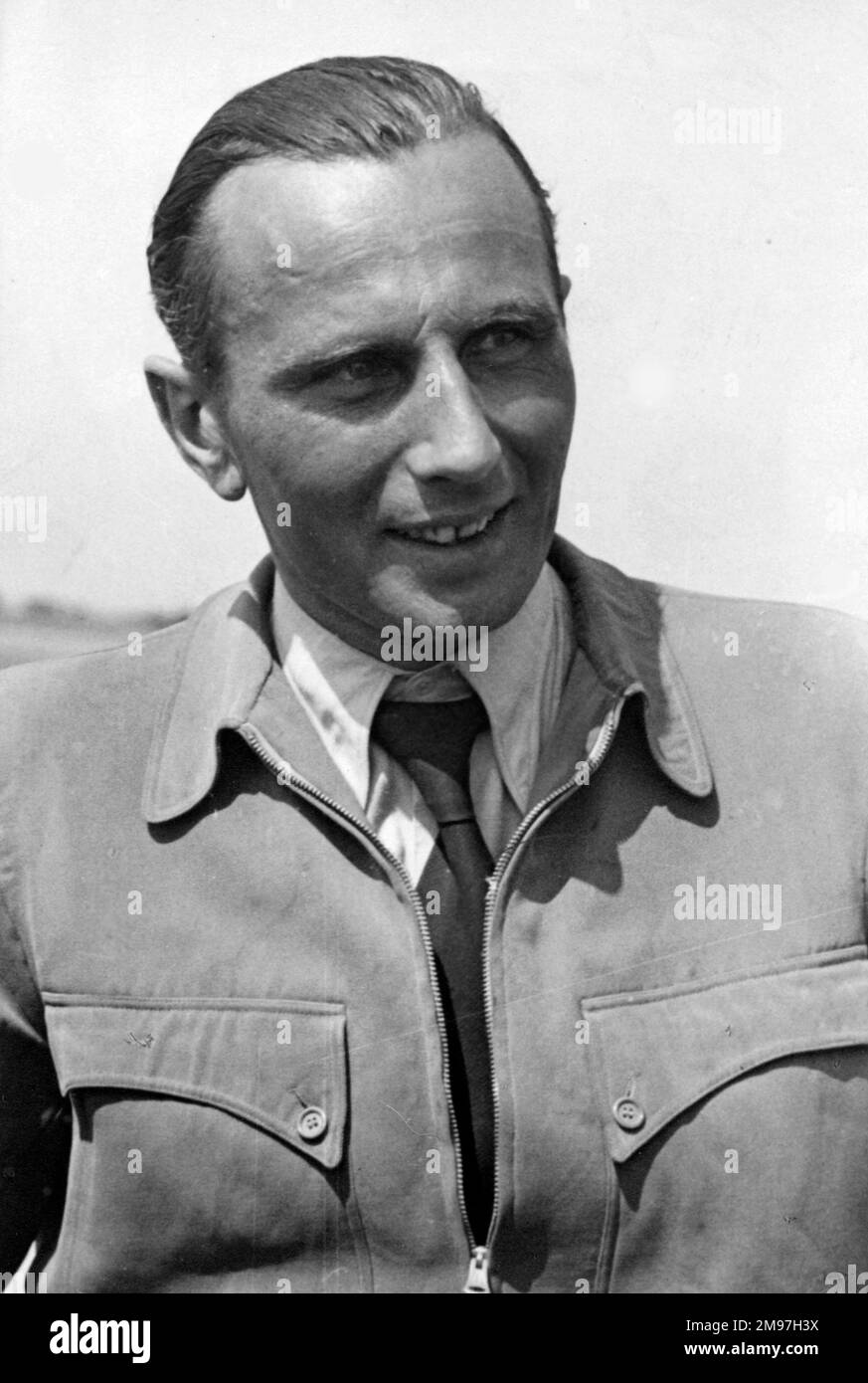 Fritz wendel -Fotos und -Bildmaterial in hoher Auflösung – Alamy