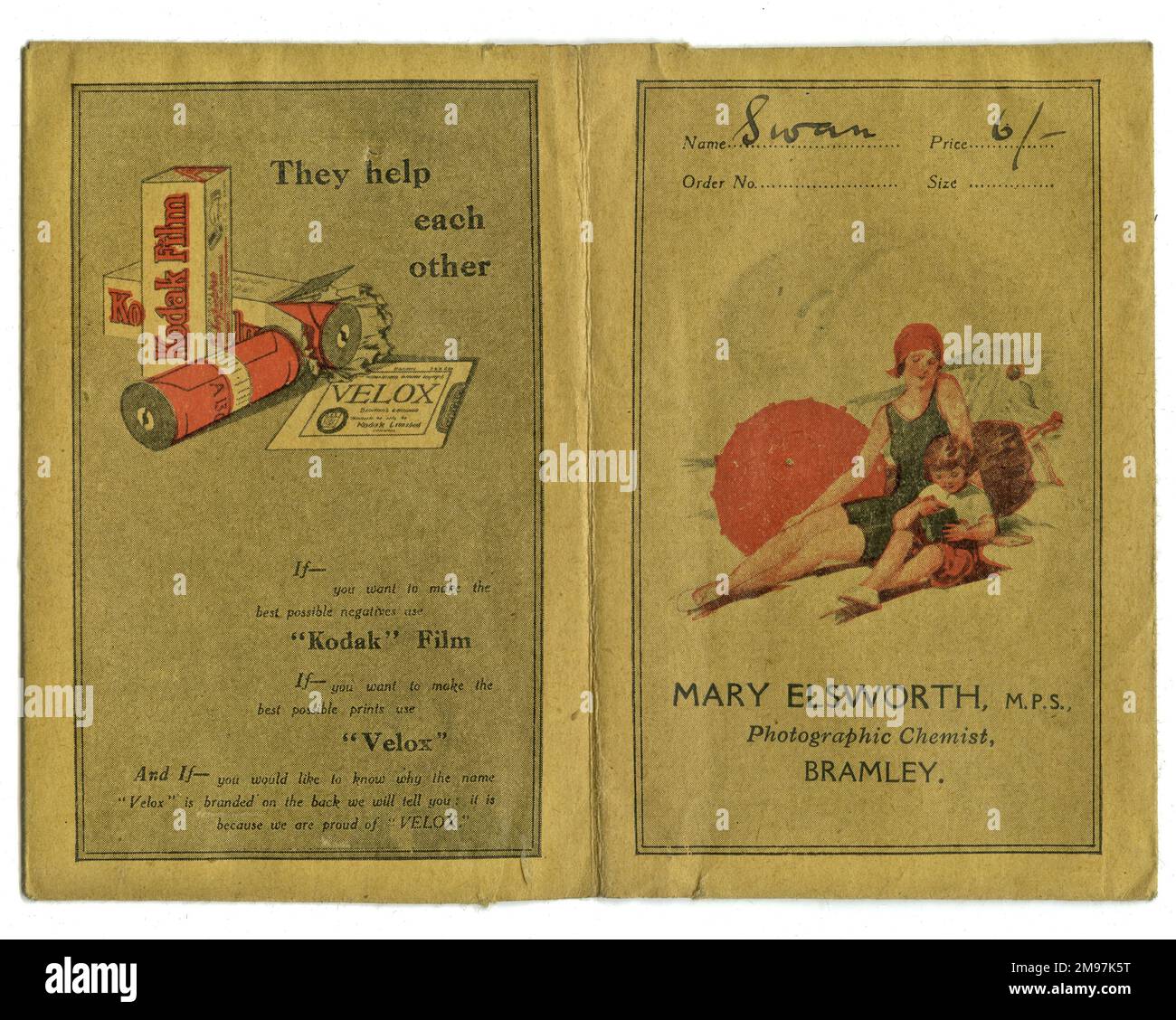 Fotografische entwickler -Fotos und -Bildmaterial in hoher Auflösung ...