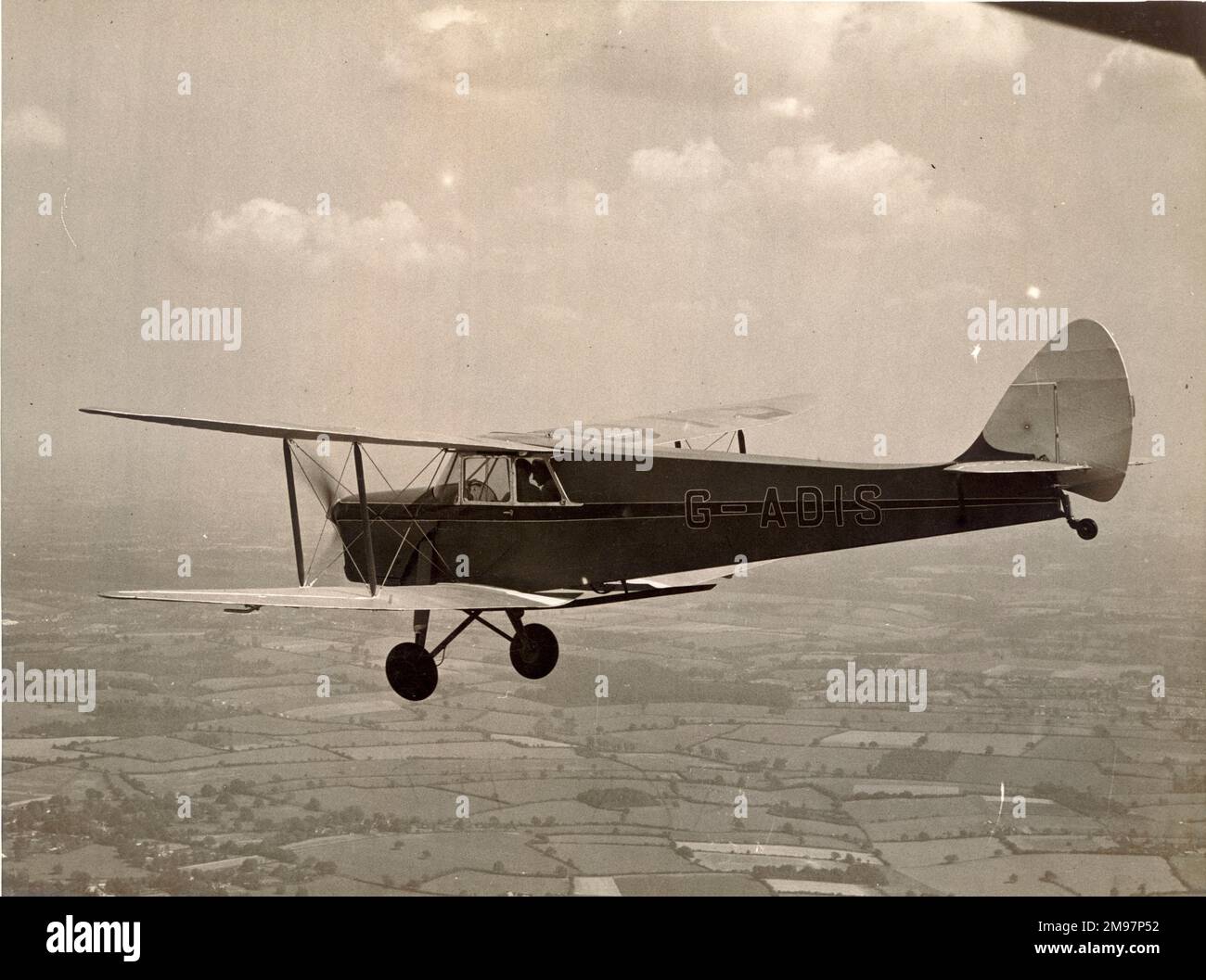 De havilland hornet moth -Fotos und -Bildmaterial in hoher Auflösung ...