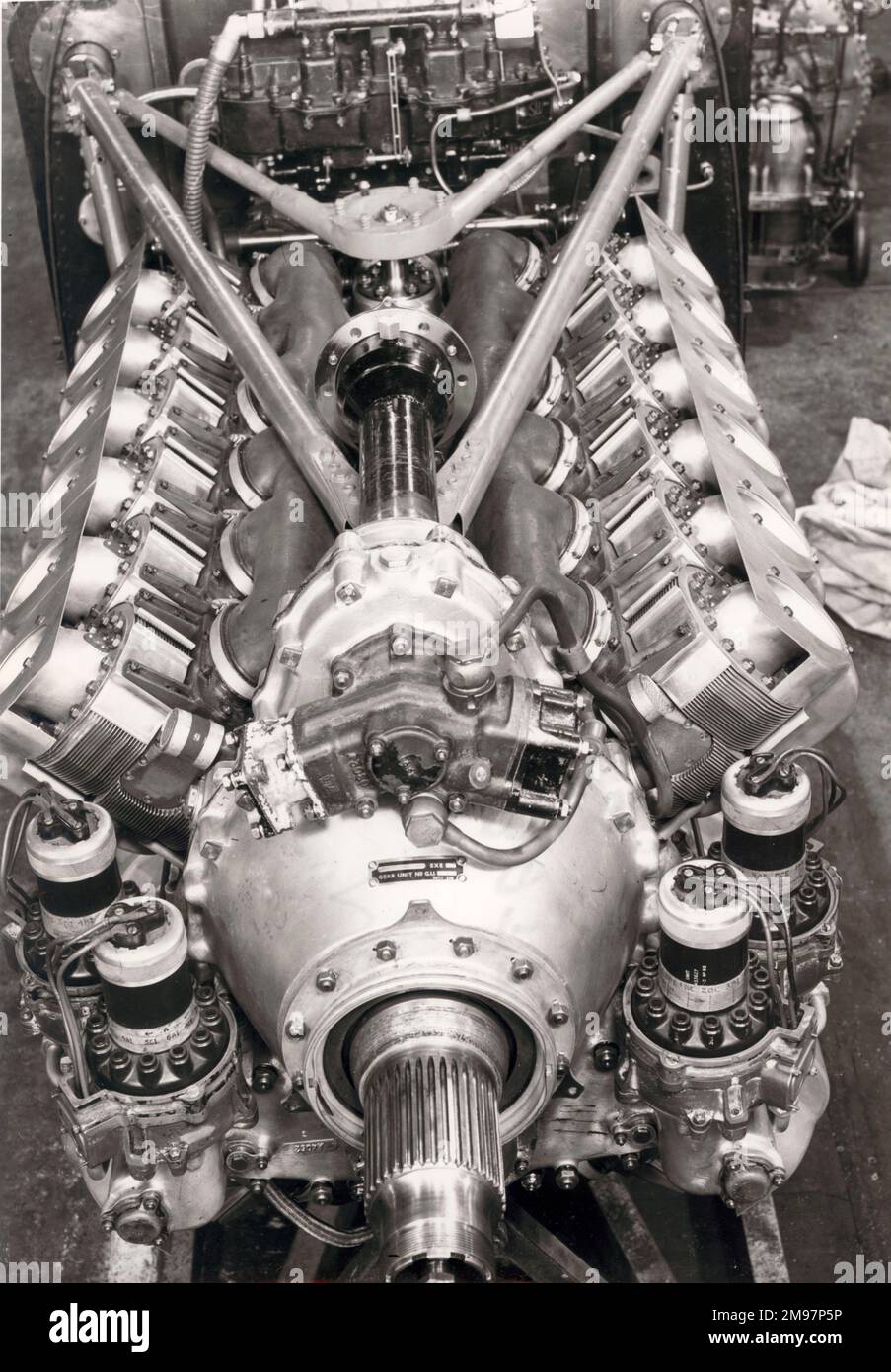 Rolls royce exe -Fotos und -Bildmaterial in hoher Auflösung – Alamy