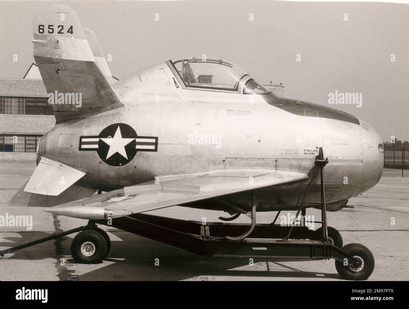 Mcdonnell xf 85 goblin -Fotos und -Bildmaterial in hoher Auflösung – Alamy