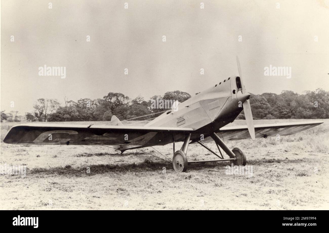 Avro avian -Fotos und -Bildmaterial in hoher Auflösung – Alamy