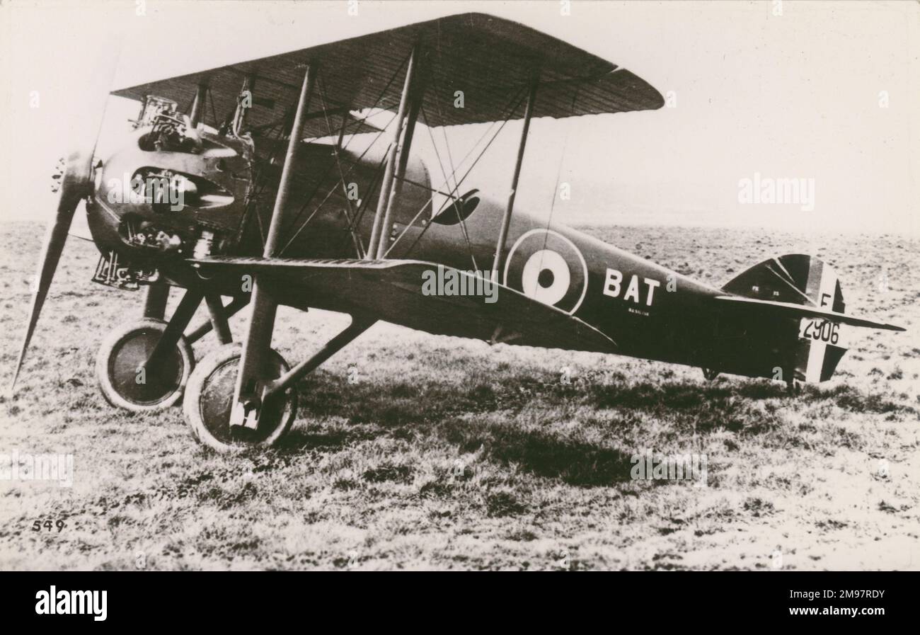 Fk 25 -Fotos und -Bildmaterial in hoher Auflösung – Alamy