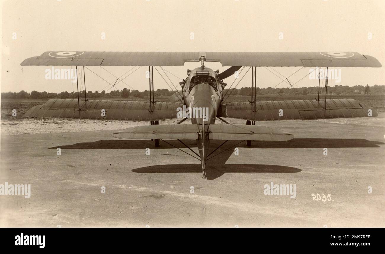 Fk 25 -Fotos und -Bildmaterial in hoher Auflösung – Alamy