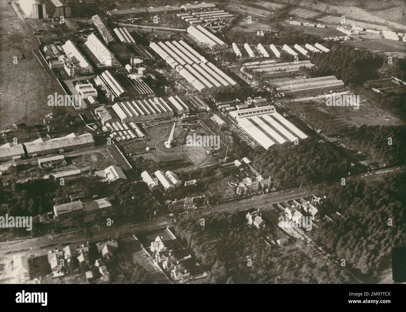 Rae farnborough -Fotos und -Bildmaterial in hoher Auflösung – Alamy