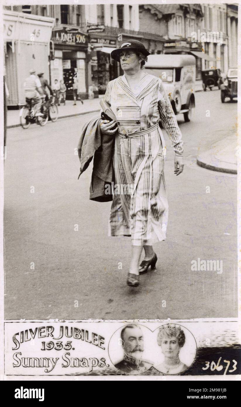 Sunny Snaps wurde an verschiedenen Orten (oft an der Südküste ...