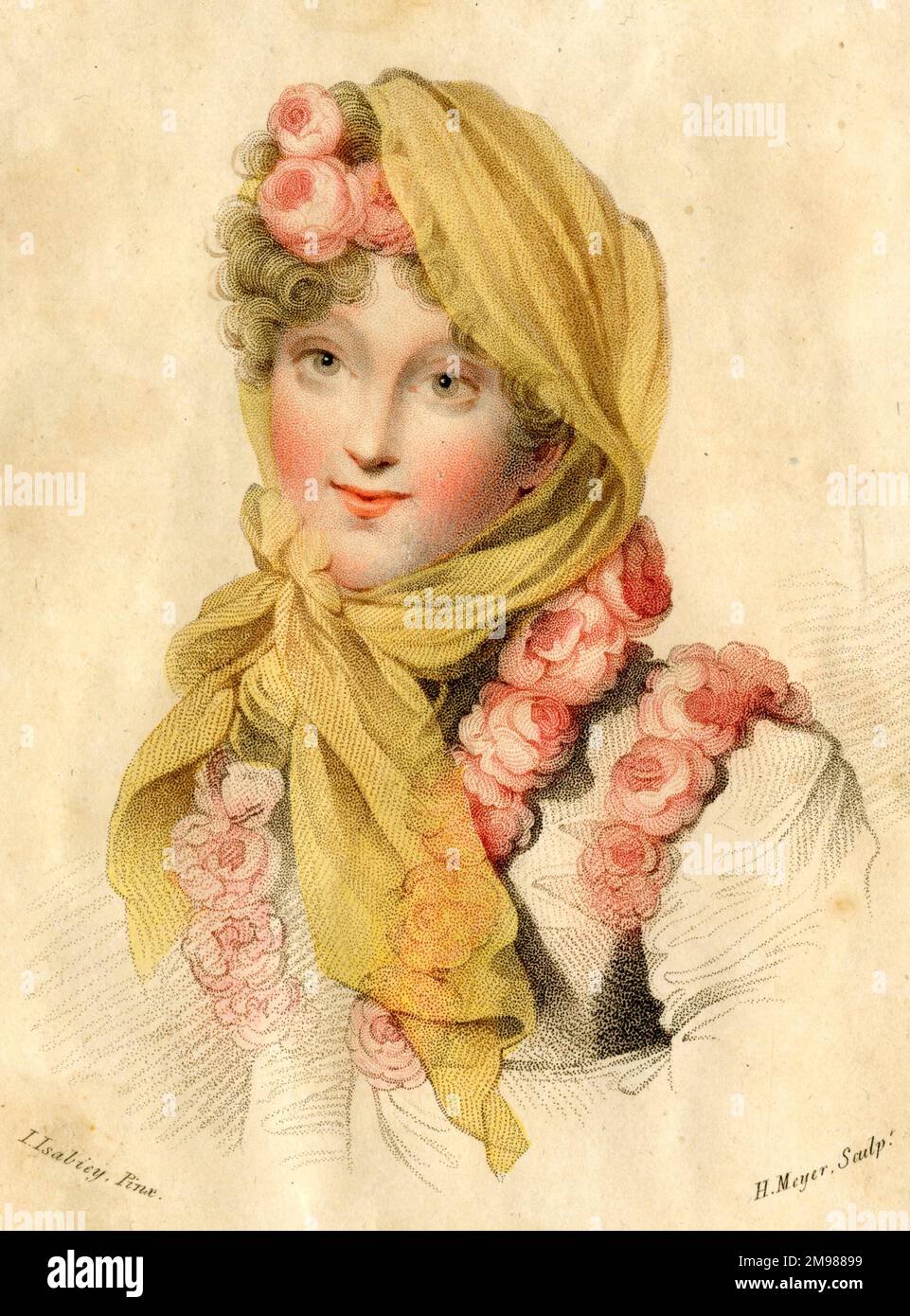 Napoleon is imperial family -Fotos und -Bildmaterial in hoher Auflösung ...