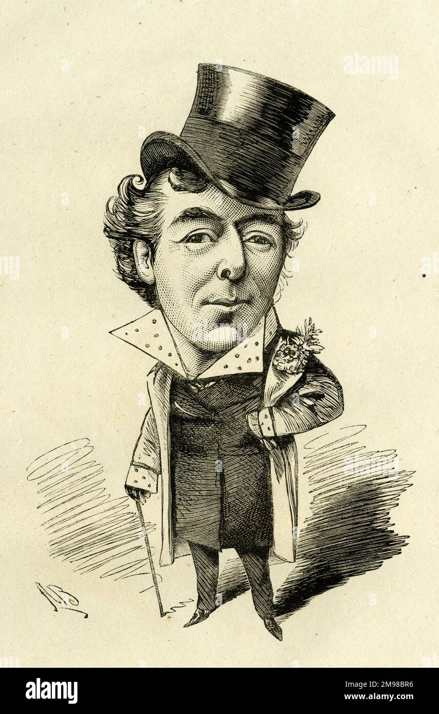 Der verstorbene sänger -Fotos und -Bildmaterial in hoher Auflösung – Alamy