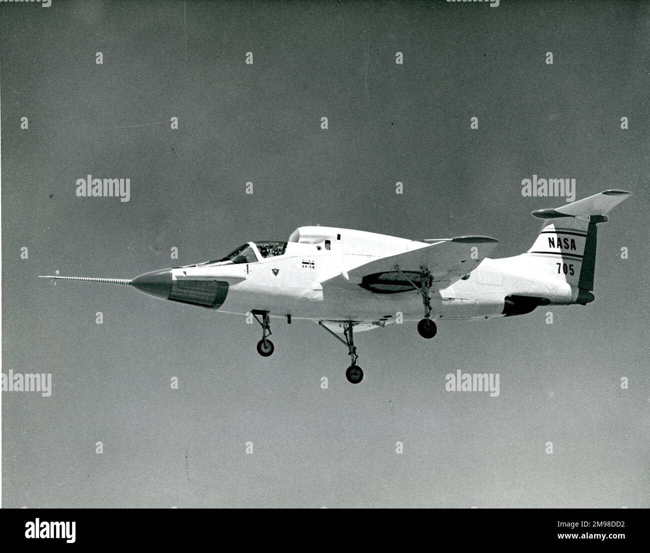 Ryan planes -Fotos und -Bildmaterial in hoher Auflösung – Alamy