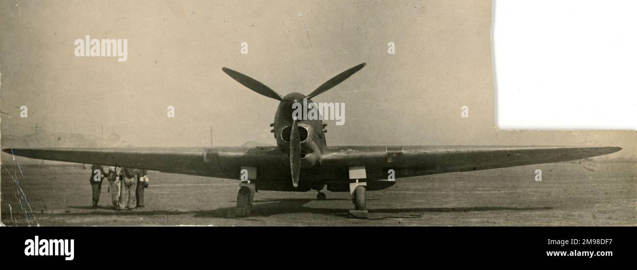 Rolls royce exe -Fotos und -Bildmaterial in hoher Auflösung – Alamy