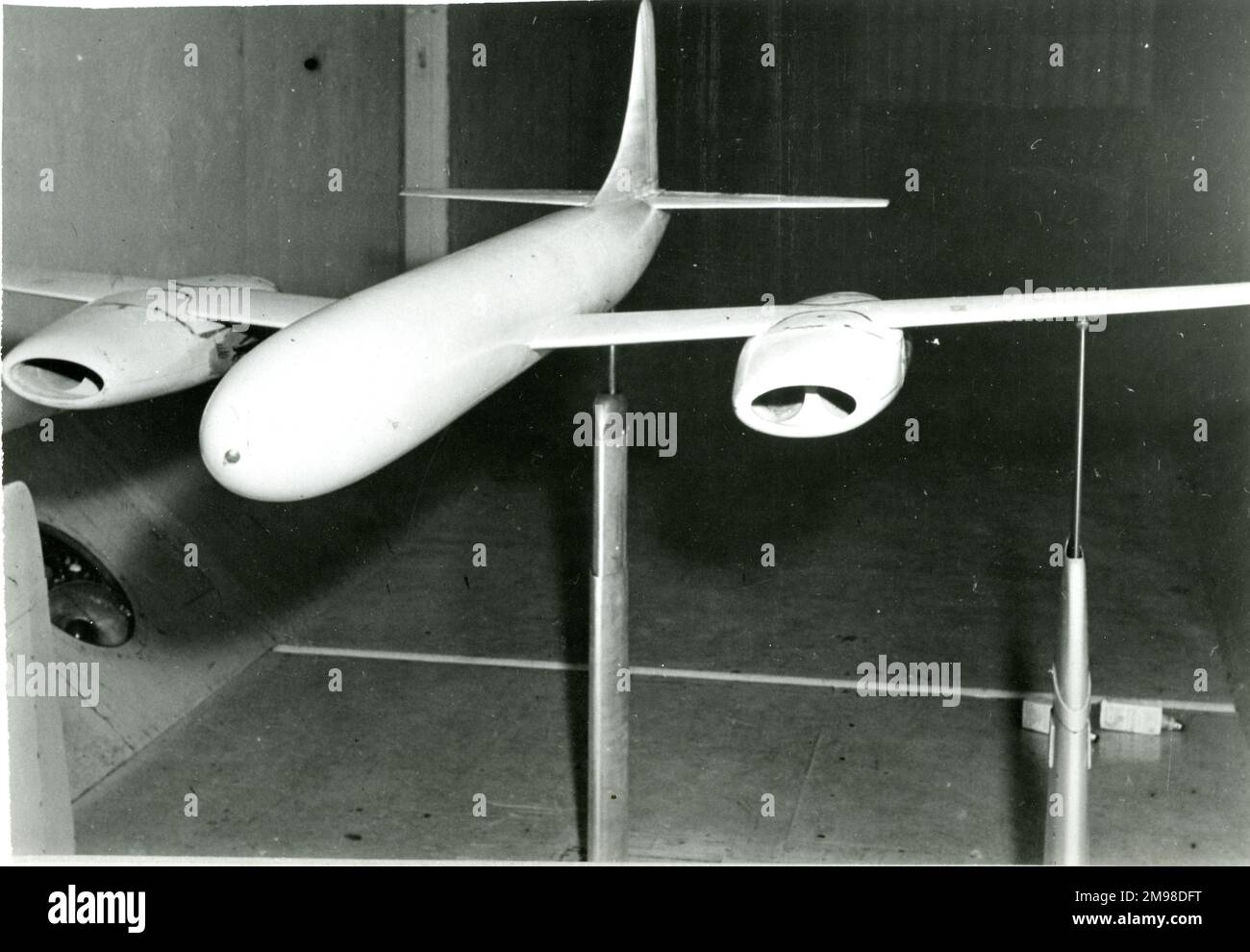 Fr geschichte -Fotos und -Bildmaterial in hoher Auflösung – Alamy