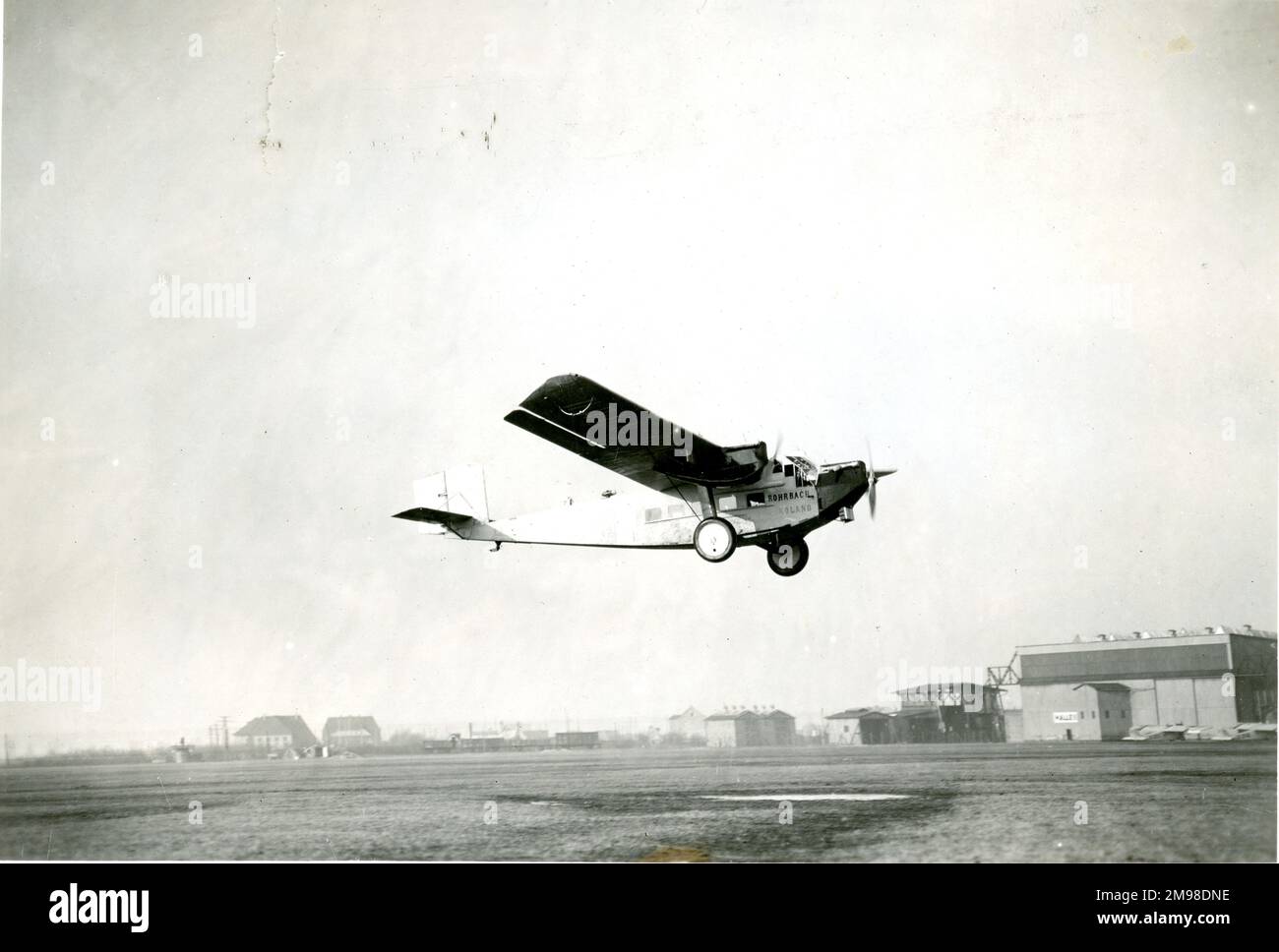 Rohrbach roland -Fotos und -Bildmaterial in hoher Auflösung – Alamy
